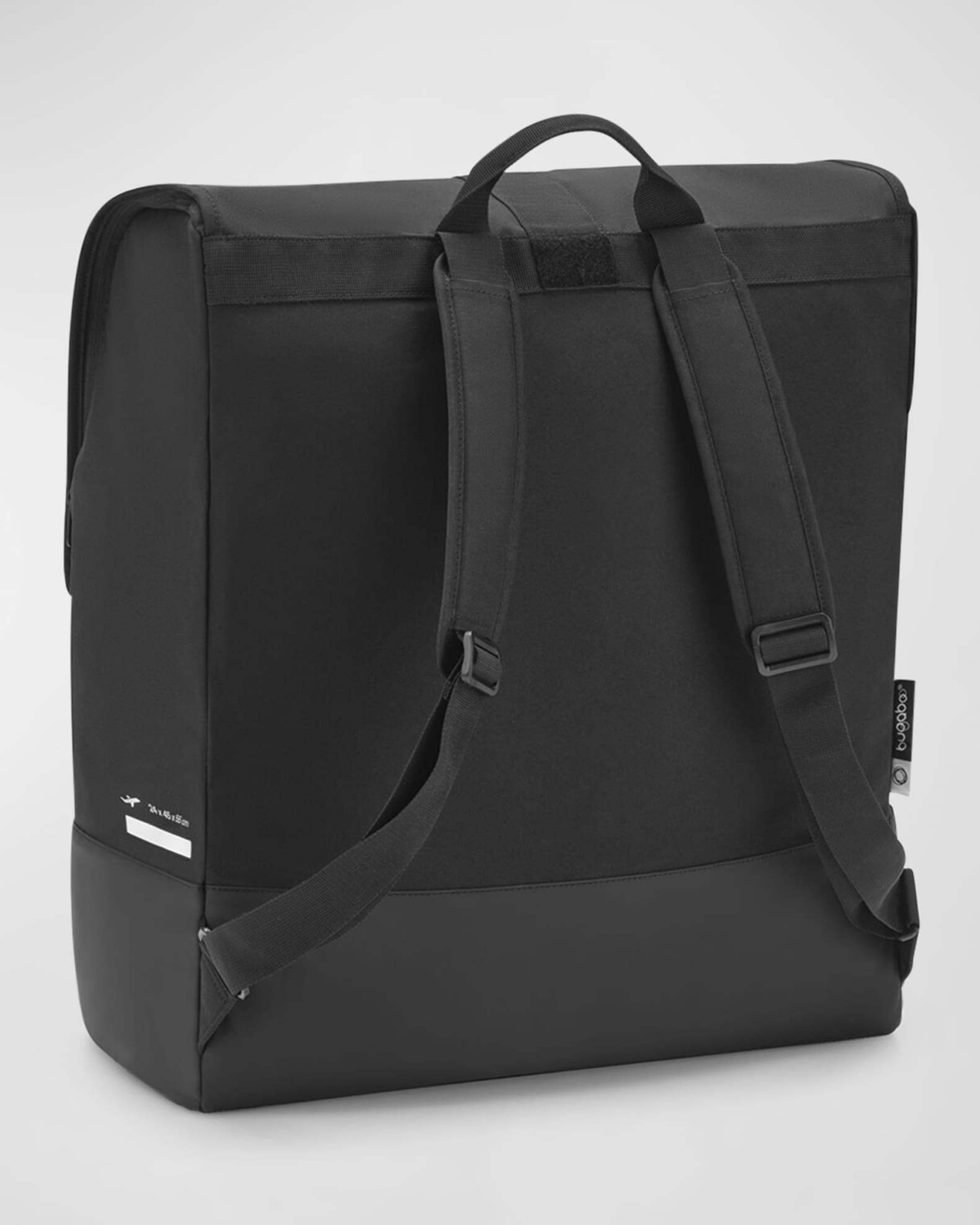 Bugaboo Butterfly Transport Bag | Neiman Marcus