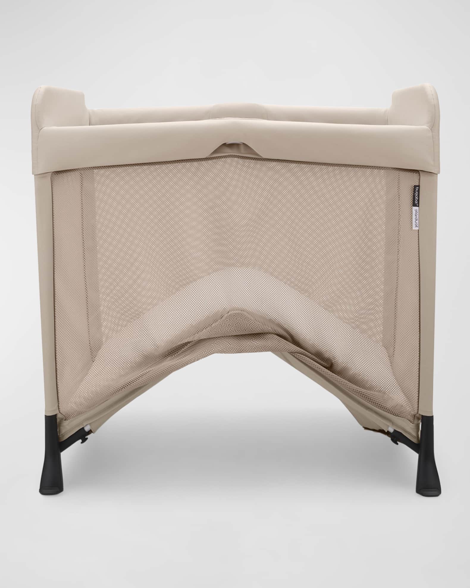 Bugaboo Stardust Play Yard | Neiman Marcus