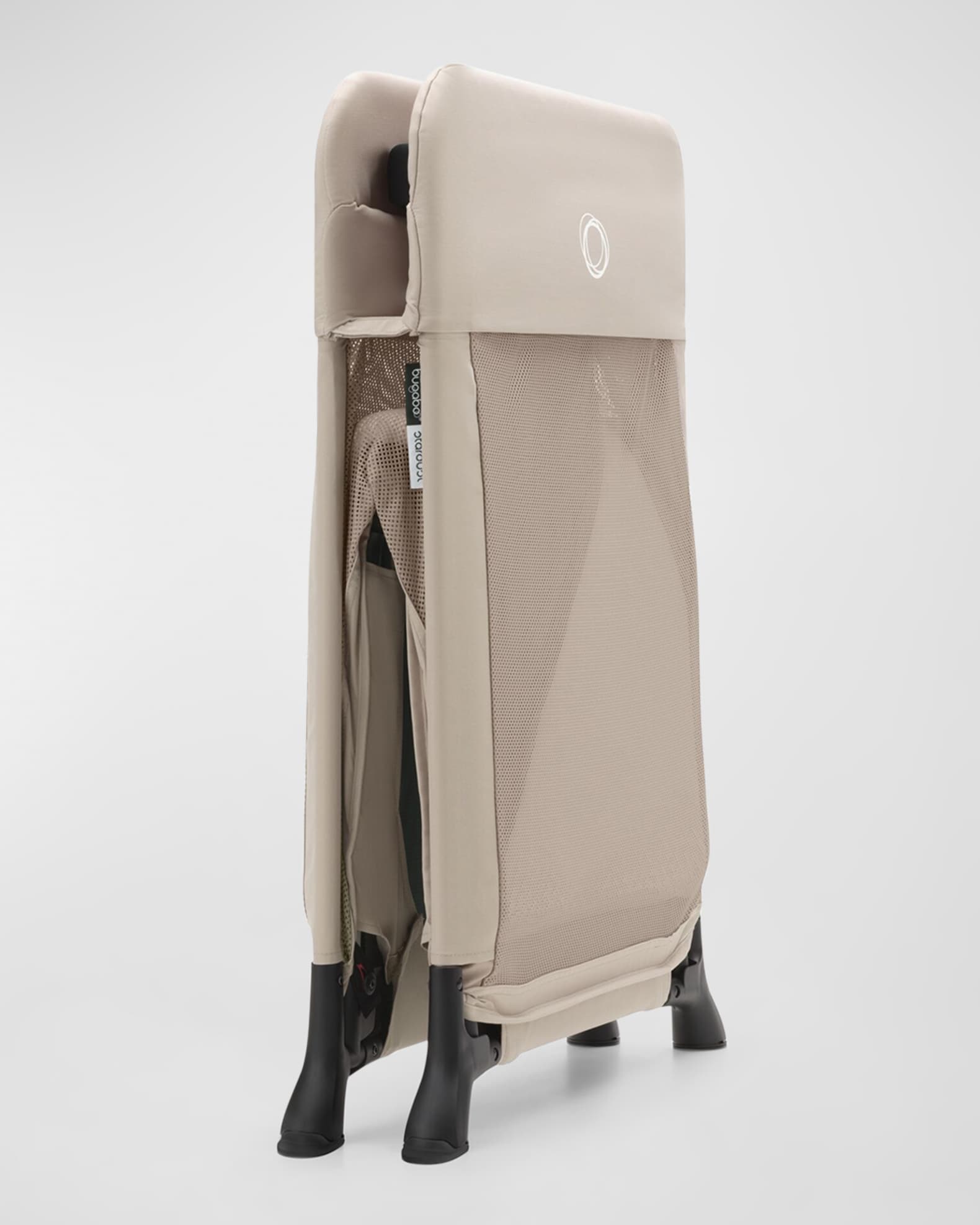 Bugaboo Stardust Play Yard | Neiman Marcus