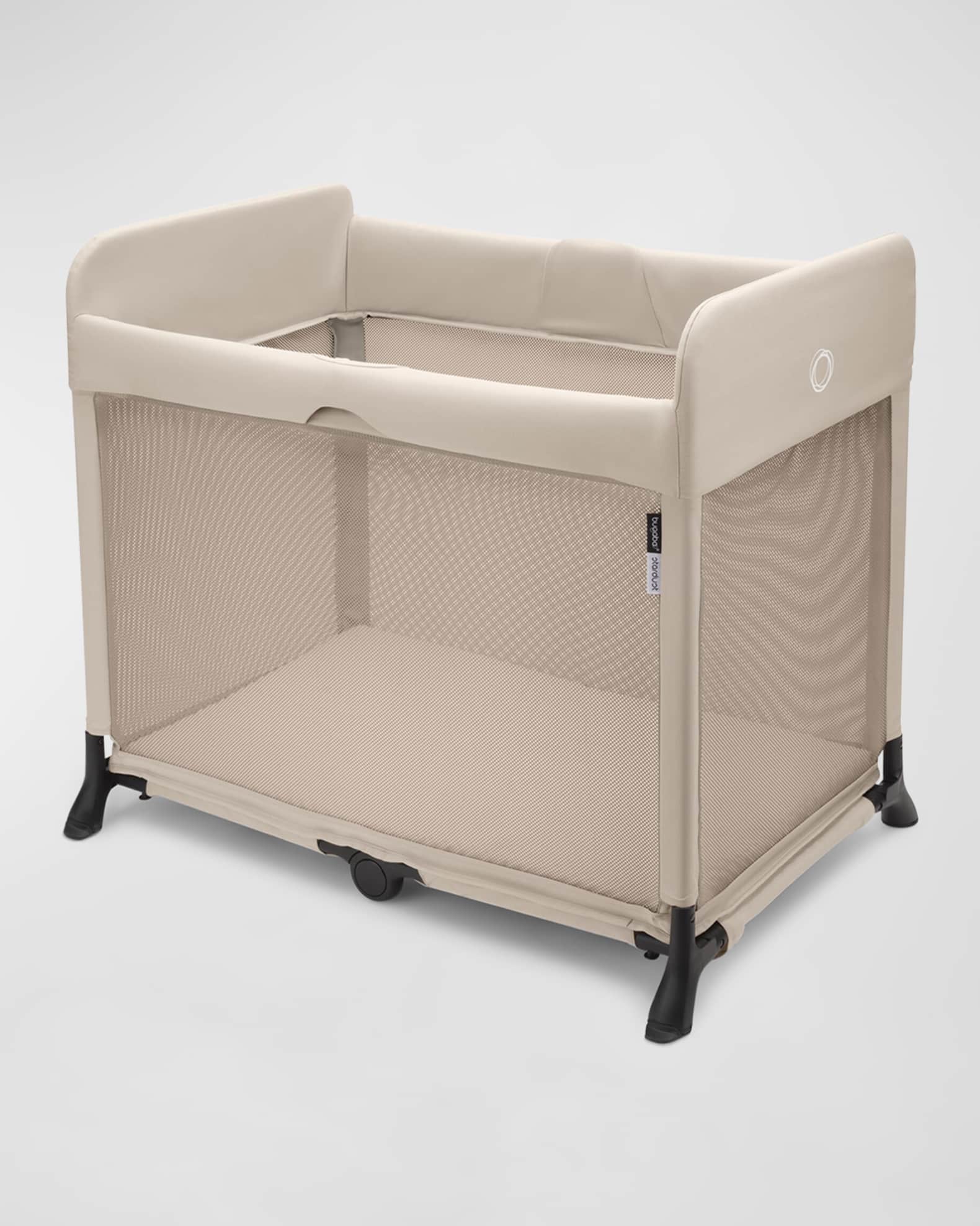 Bugaboo Stardust Play Yard | Neiman Marcus