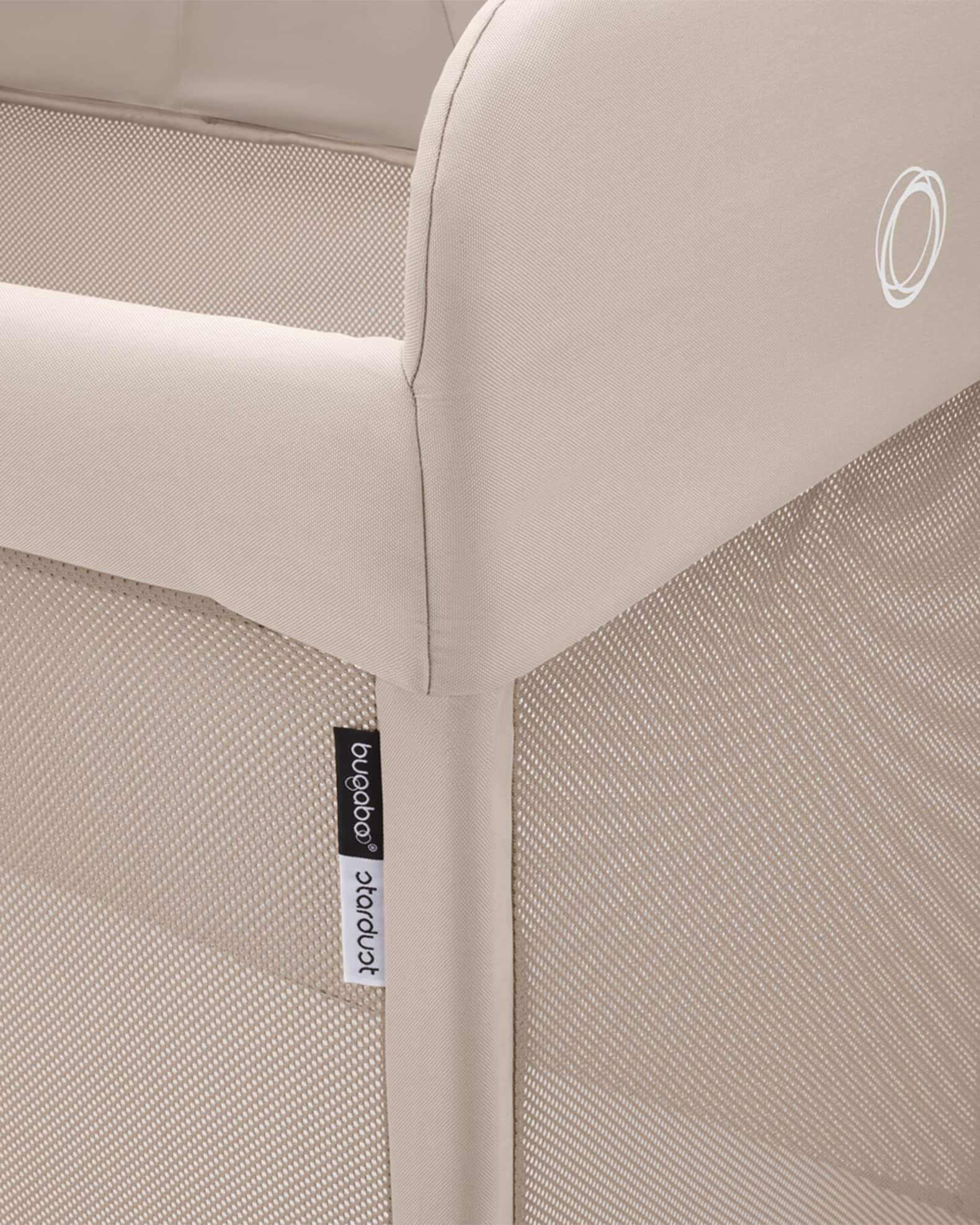 Bugaboo Stardust Play Yard | Neiman Marcus
