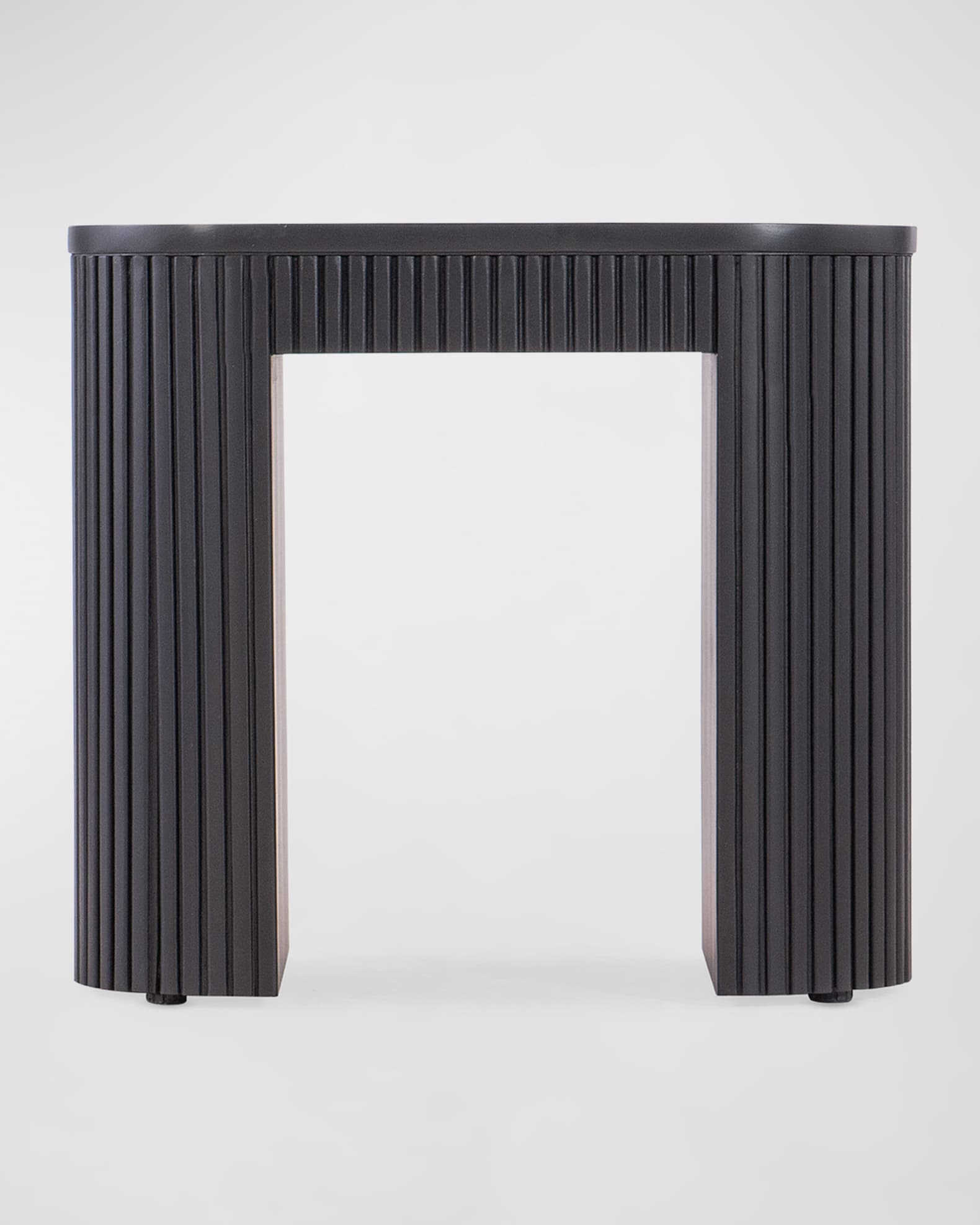 M by Hooker Furnishings Eden Accent Table | Neiman Marcus