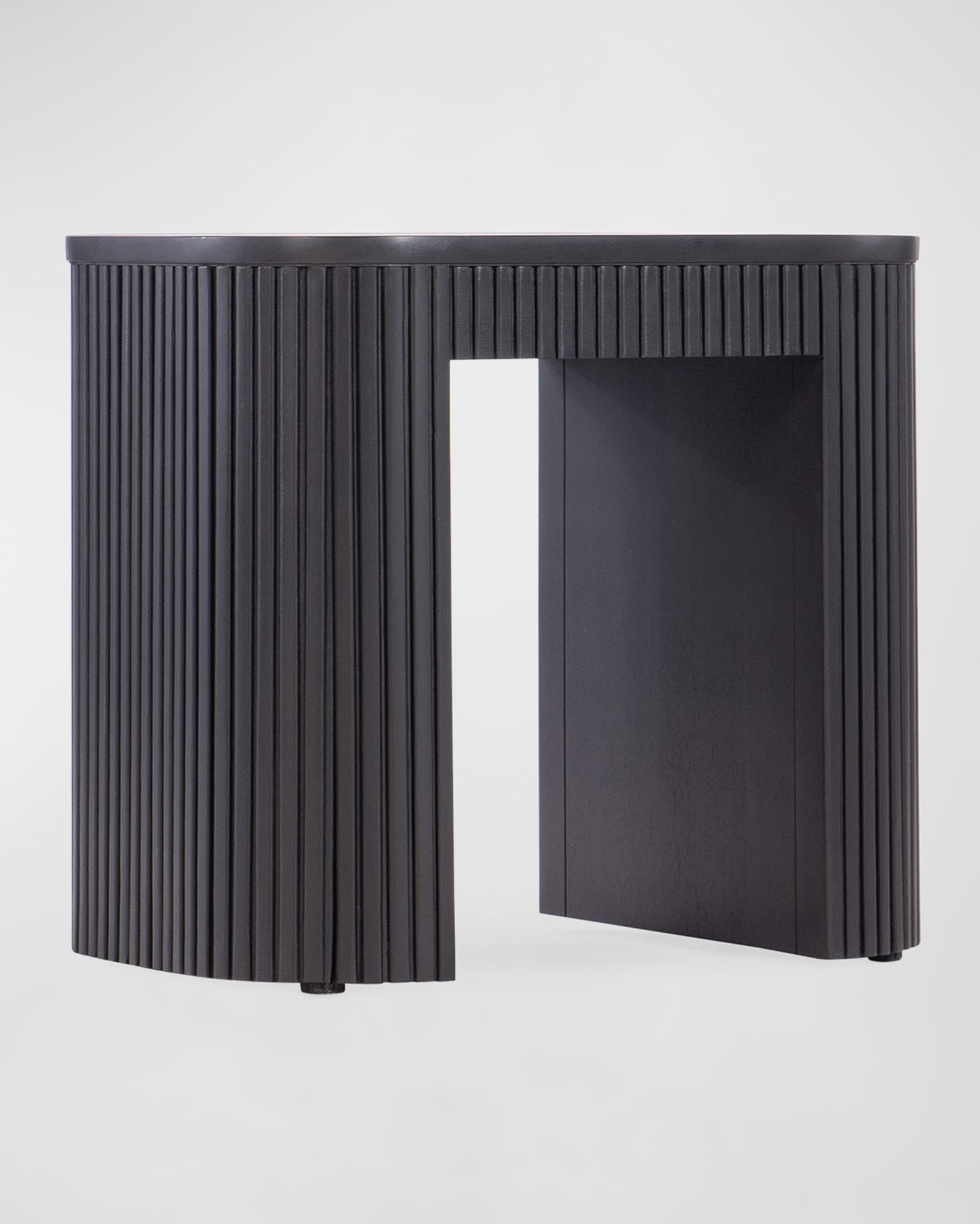 M by Hooker Furnishings Eden Accent Table | Neiman Marcus