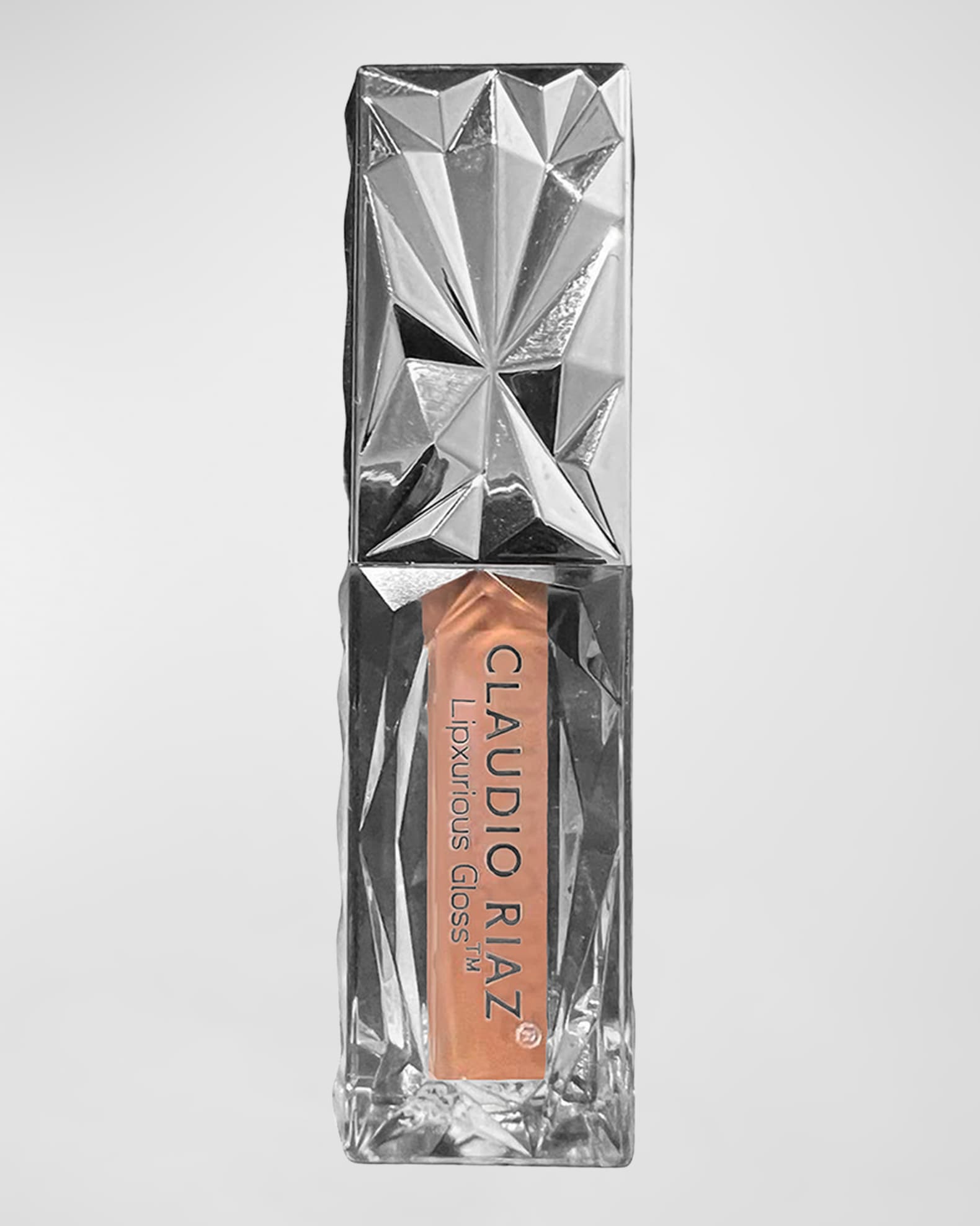 Claudio Riaz Lipxurious Gloss | Neiman Marcus