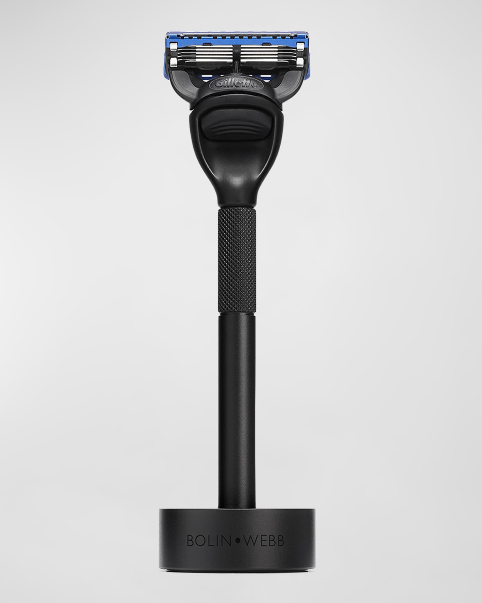 Bolin Webb Bolin Webb Generation Razor | Neiman Marcus