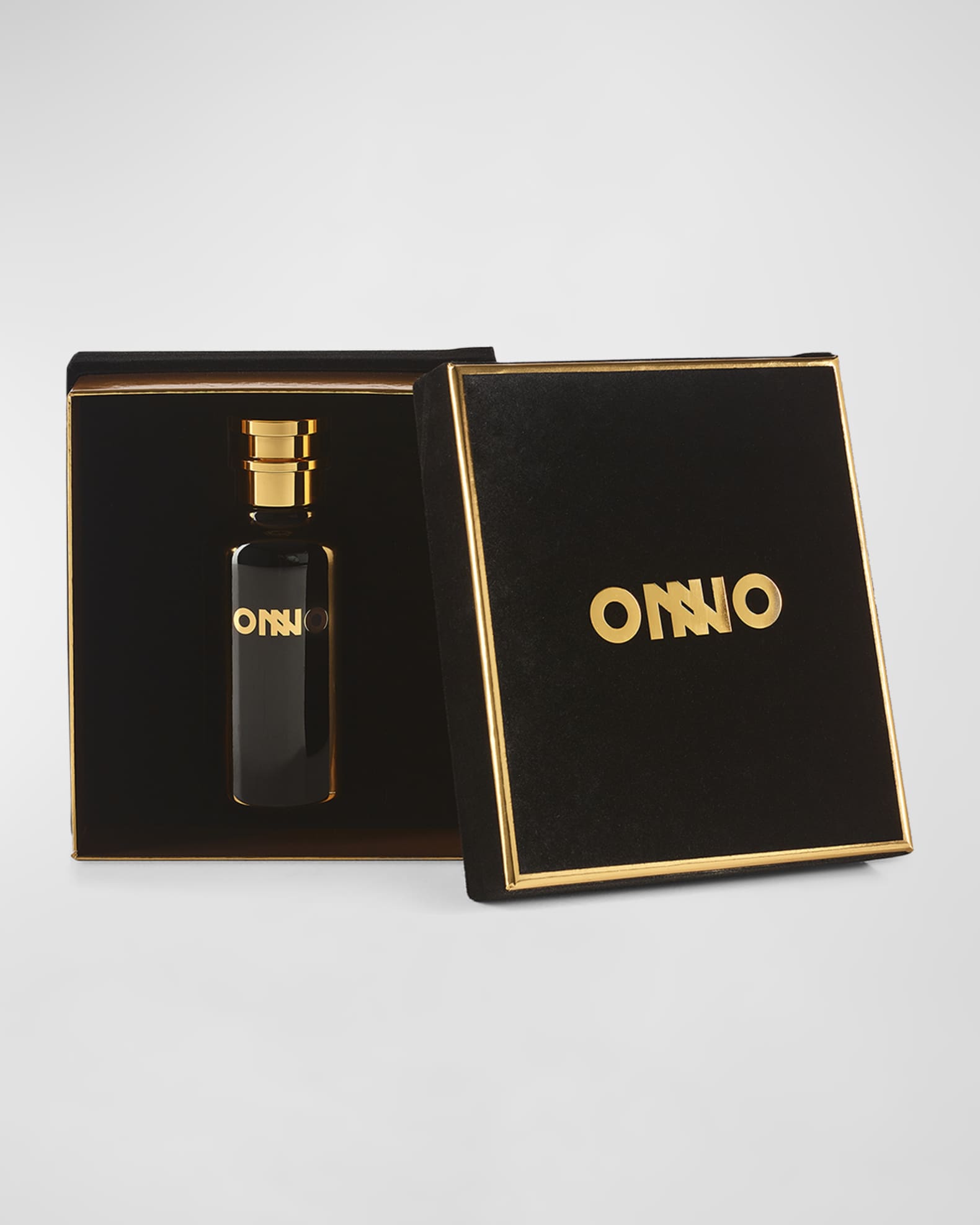 ONNO Collection Iconic Eau de Parfum, 3.4 oz. | Neiman Marcus