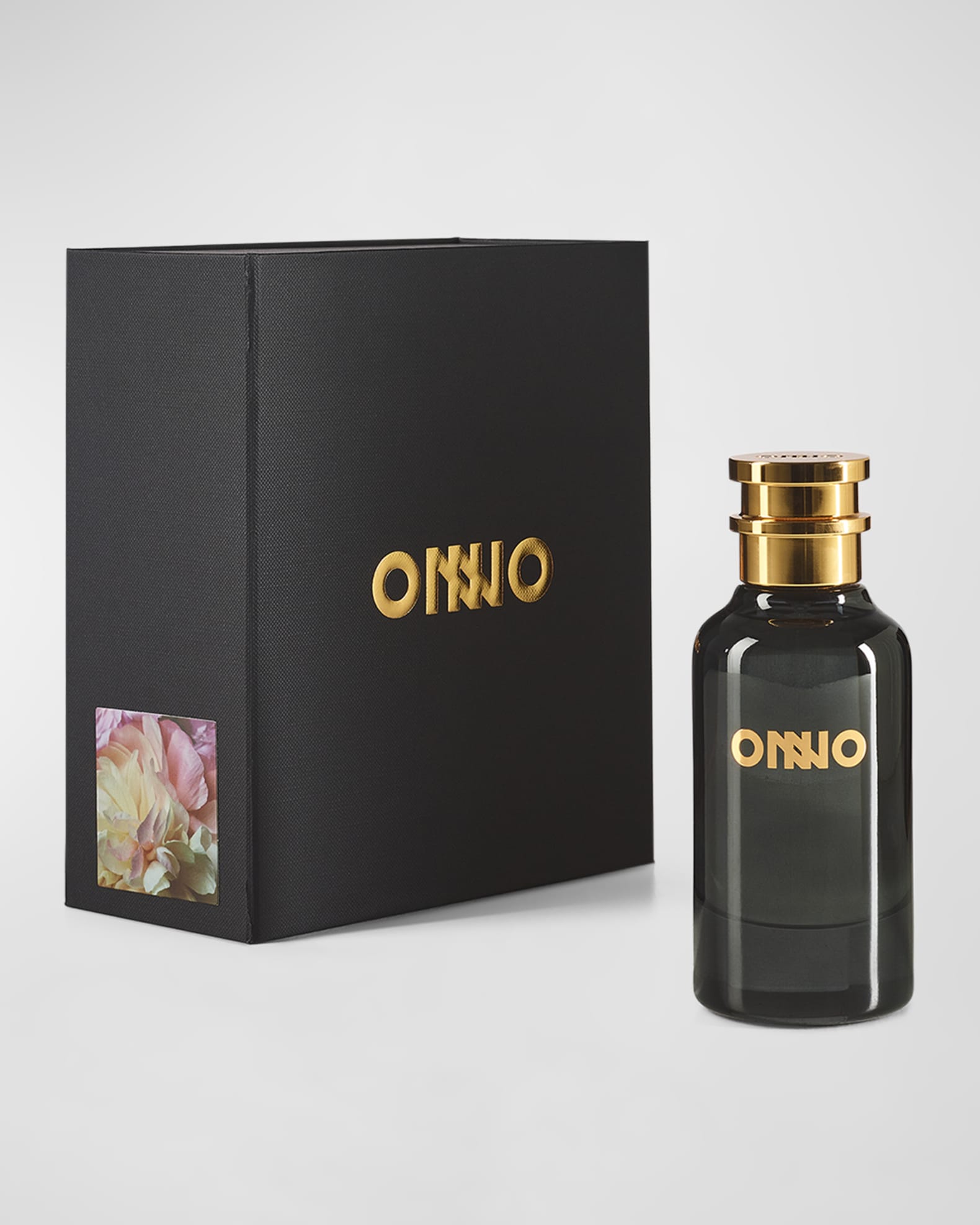 ONNO Collection Iconic Eau de Parfum, 3.4 oz. | Neiman Marcus