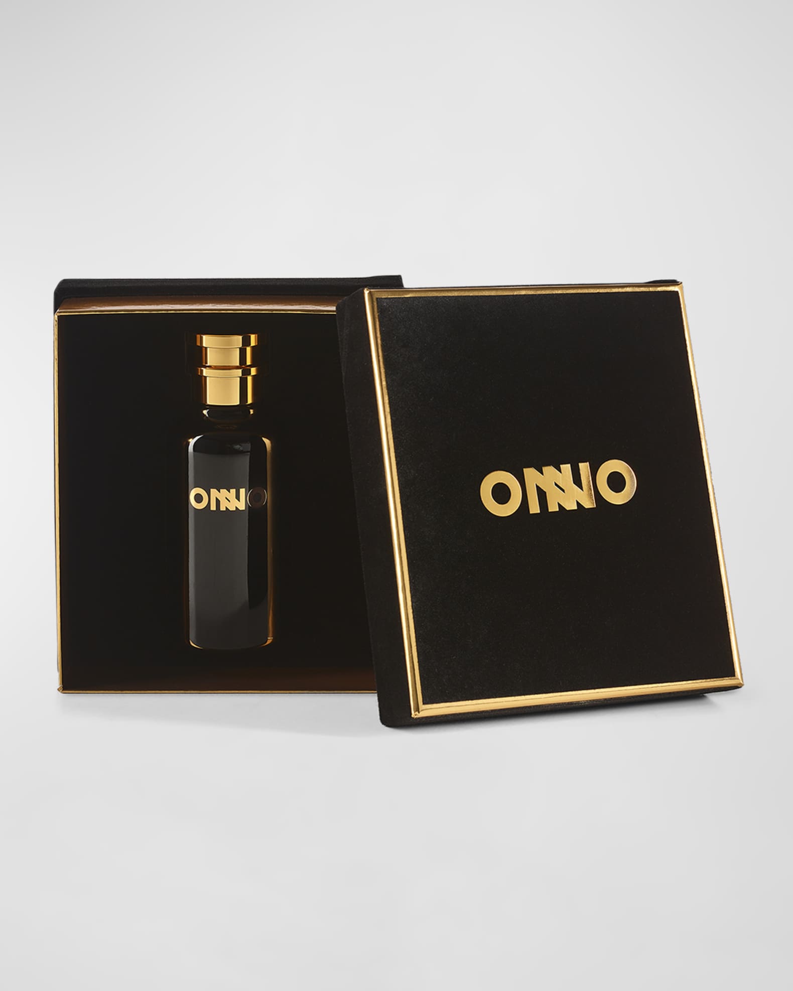 ONNO Collection Mystic Oud Eau de Parfum, 3.4 oz. | Neiman Marcus