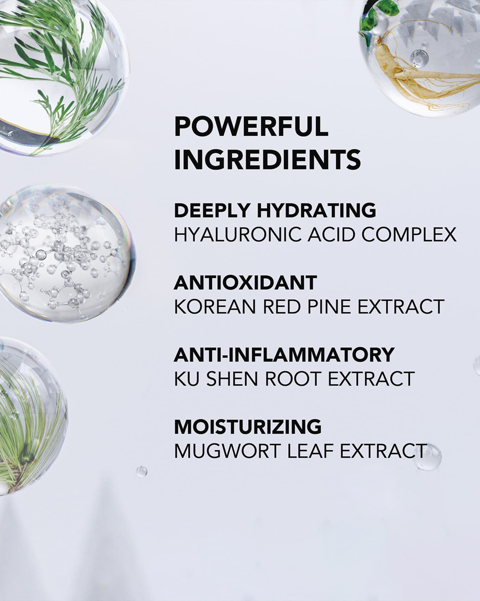 Foreo FAQ Microneedling Anti-Wrinkle Hyaluronic Acid Patches For ...