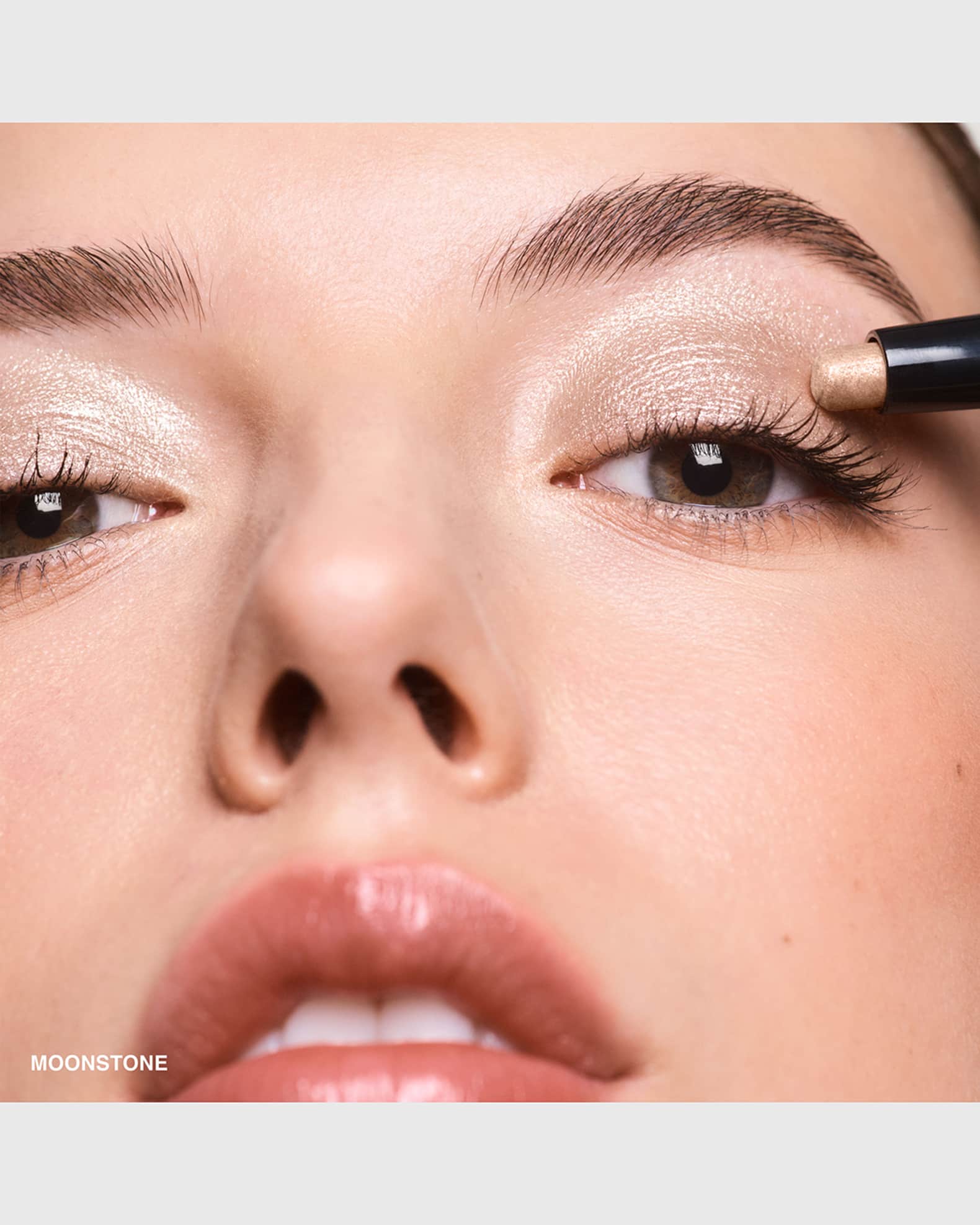 Bobbi Brown Long-Wear Cream Shadow Stick, Opal Rose Collection | Neiman ...