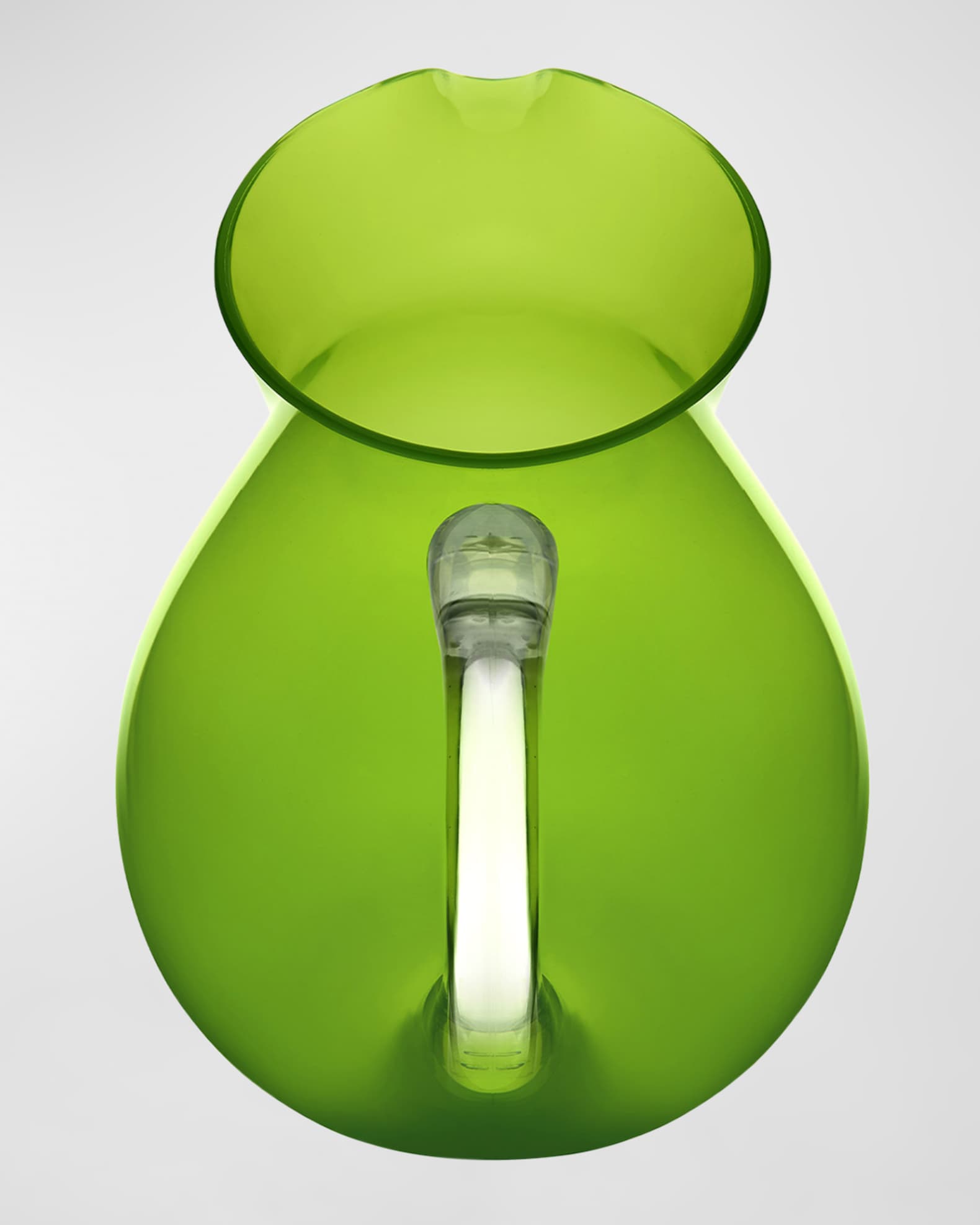 Memento Colorful Pitcher, 54 oz | Neiman Marcus