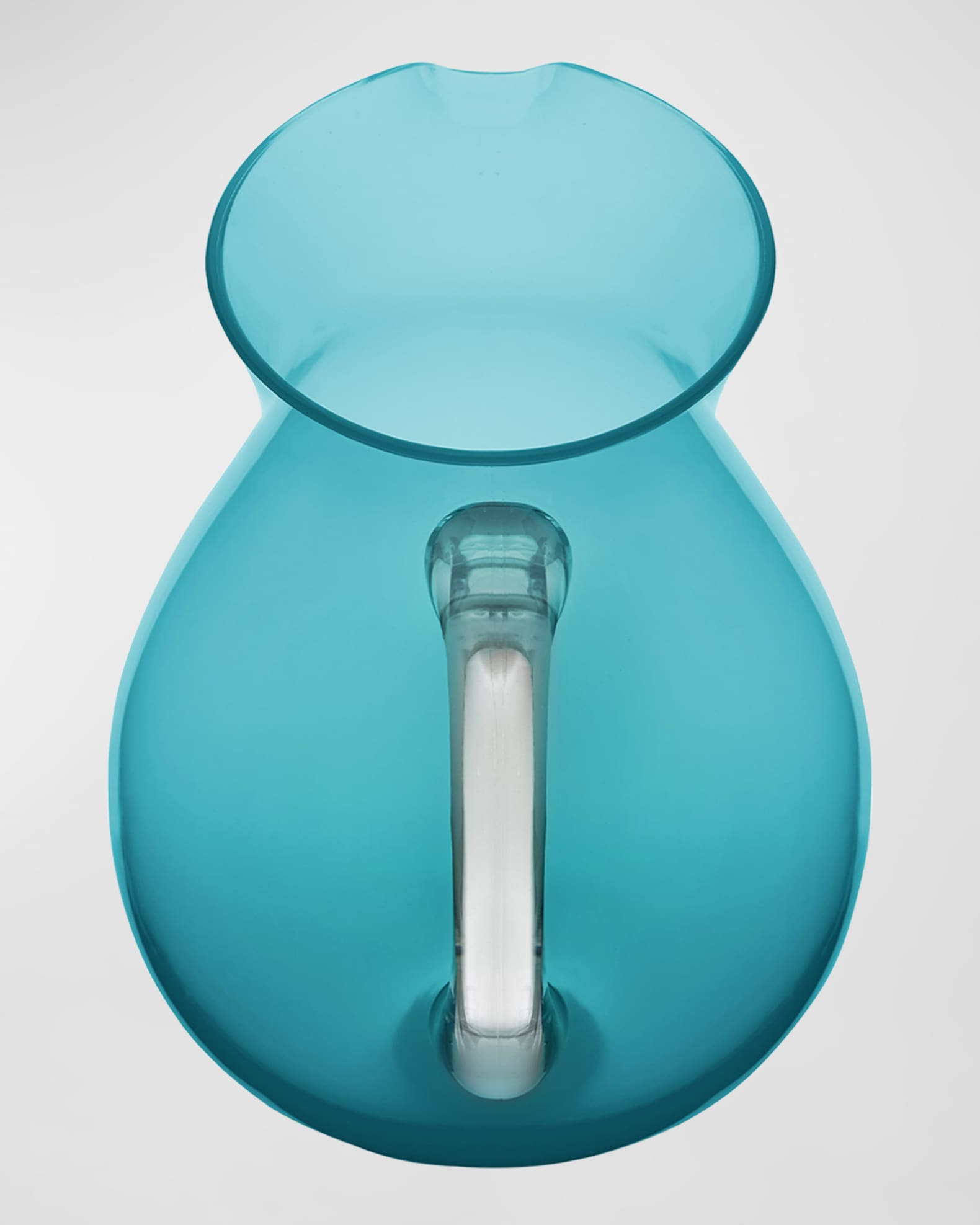 Memento Colorful Pitcher, 54 oz | Neiman Marcus