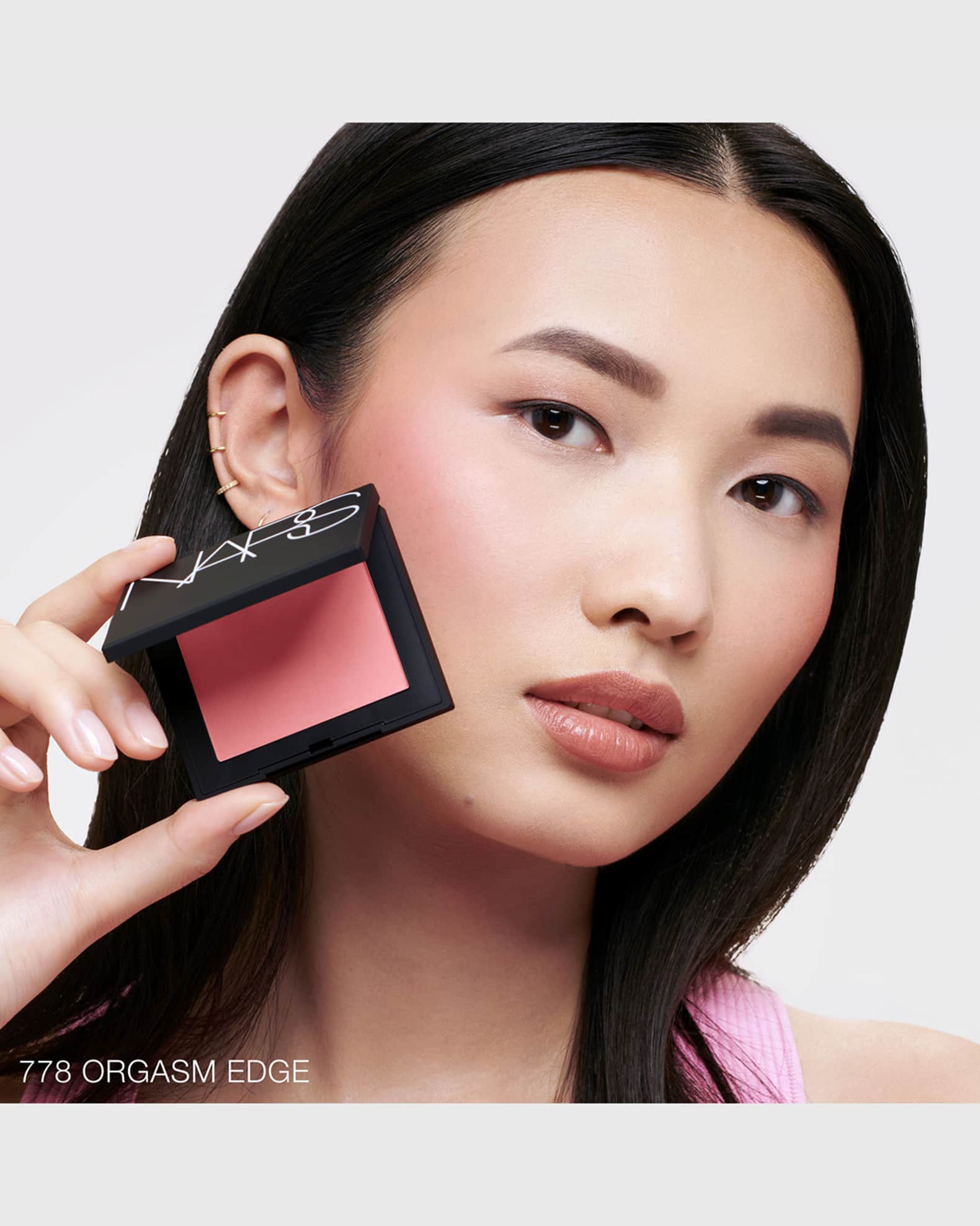 Nars BLUSH | Neiman Marcus
