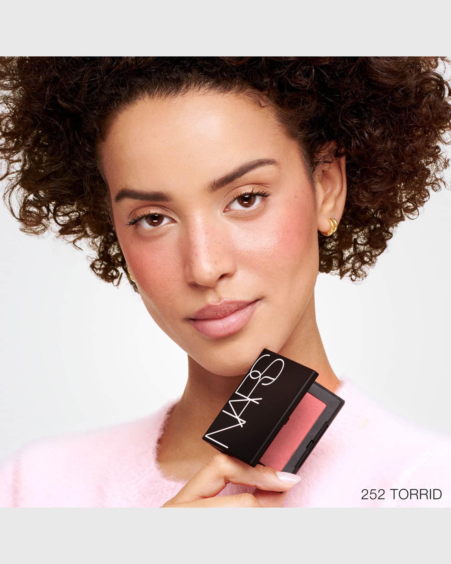 Nars BLUSH | Neiman Marcus