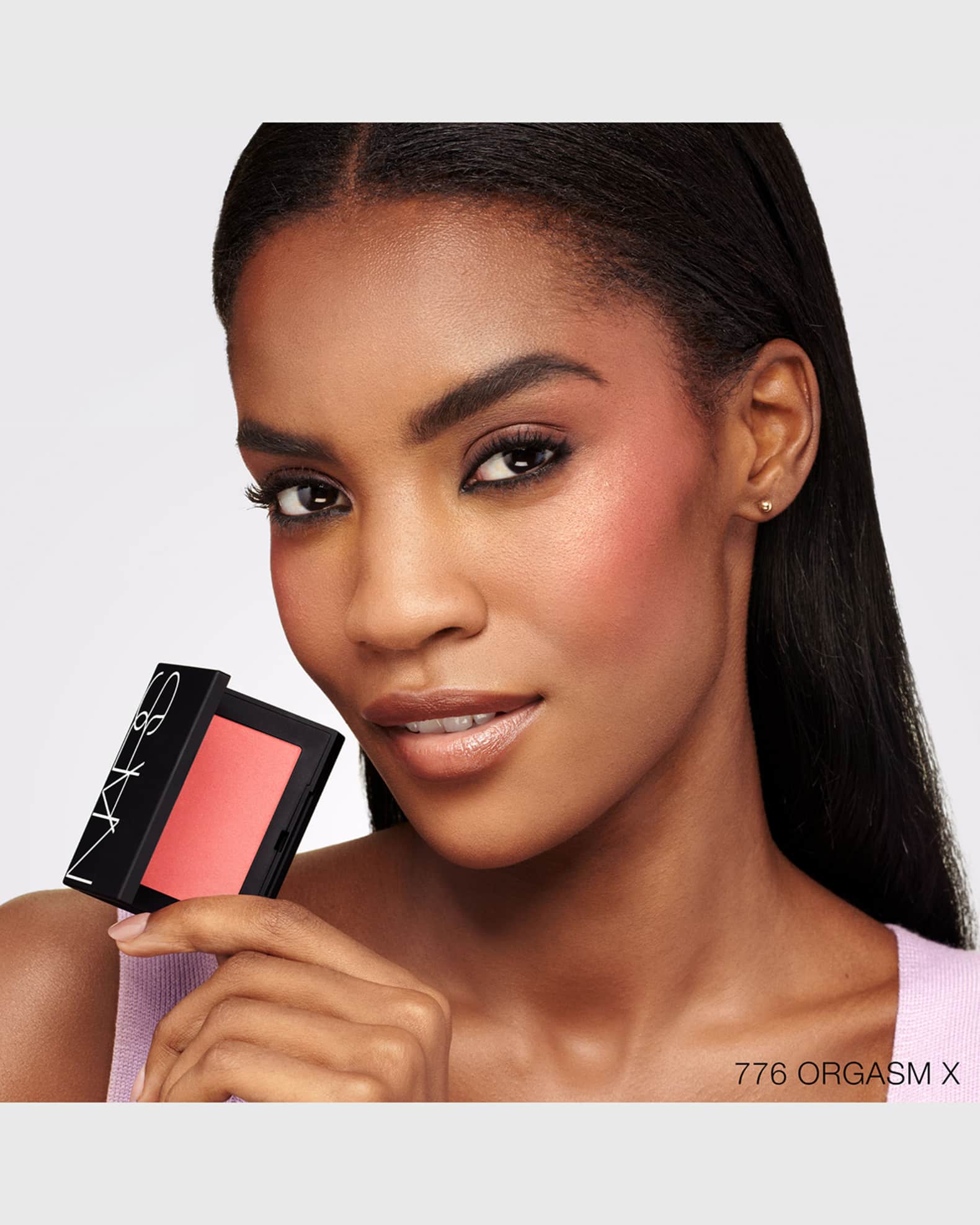 Nars BLUSH | Neiman Marcus
