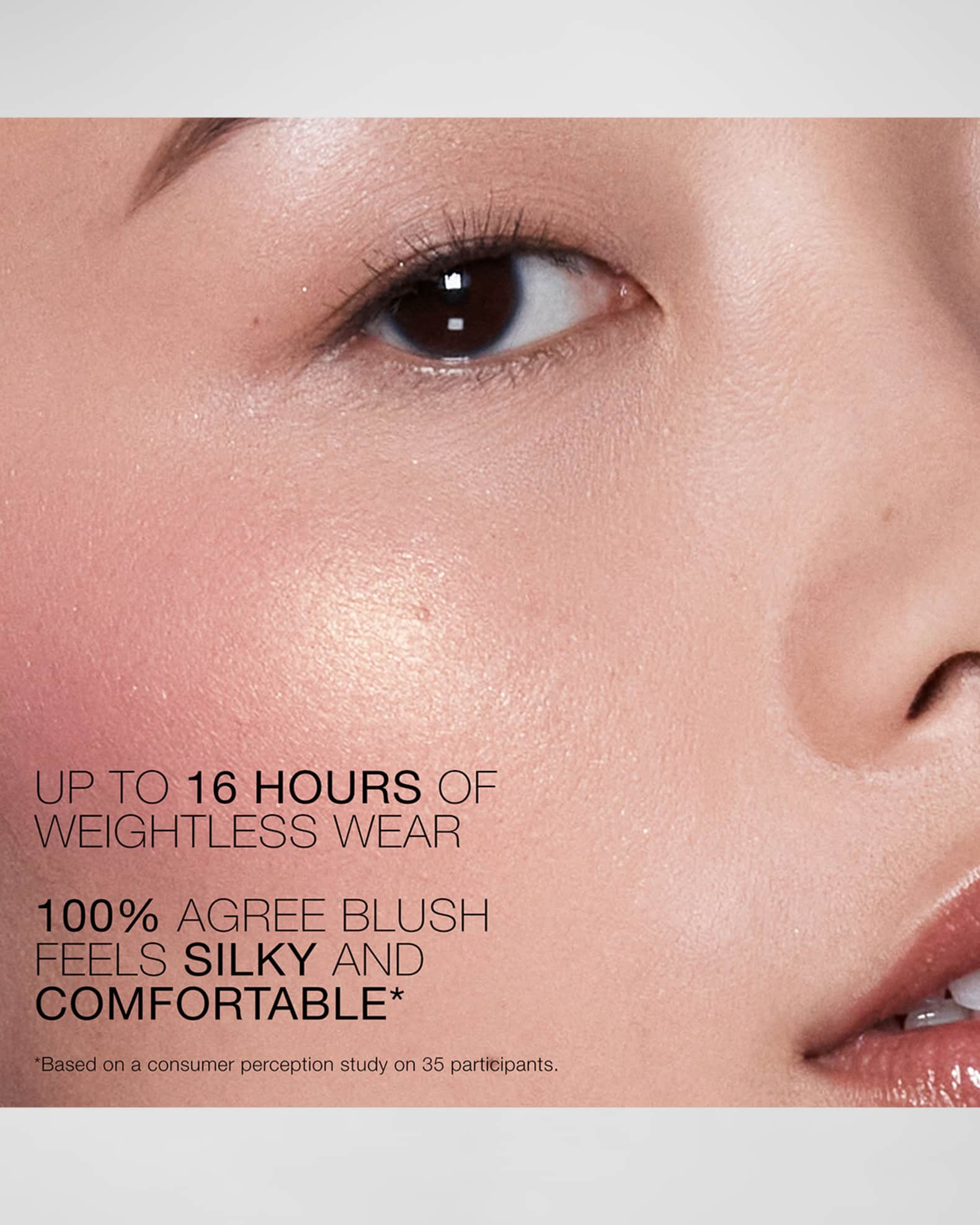 Nars BLUSH | Neiman Marcus