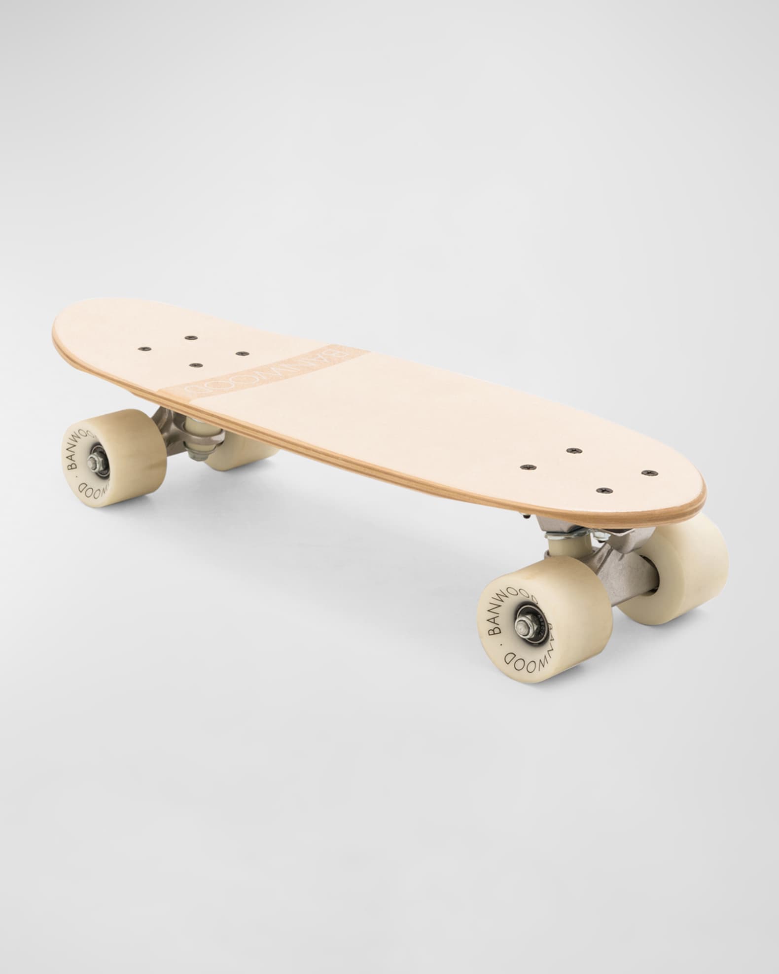 Banwood BANWOOD SKATEBOARD | Neiman Marcus