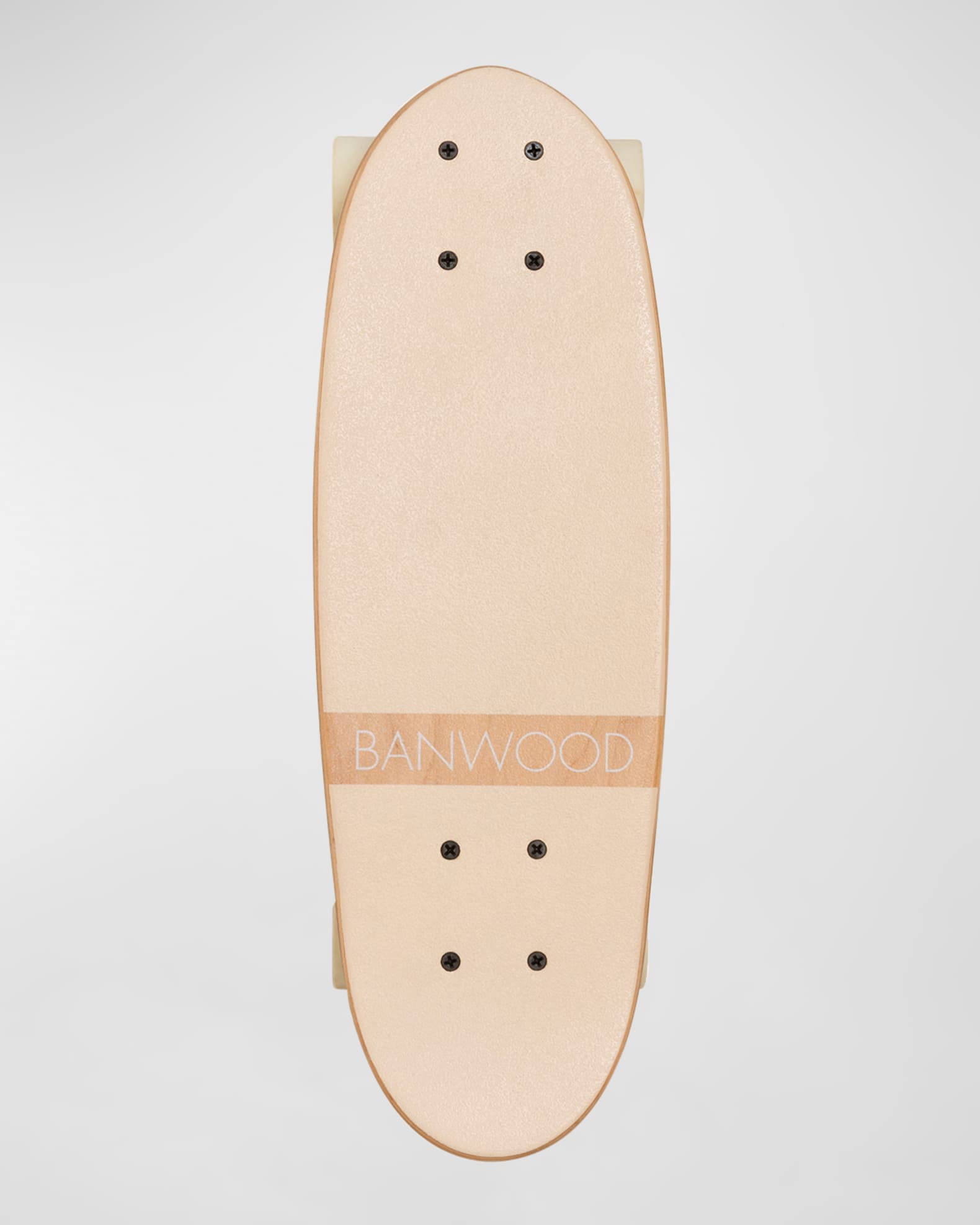 Banwood BANWOOD SKATEBOARD | Neiman Marcus