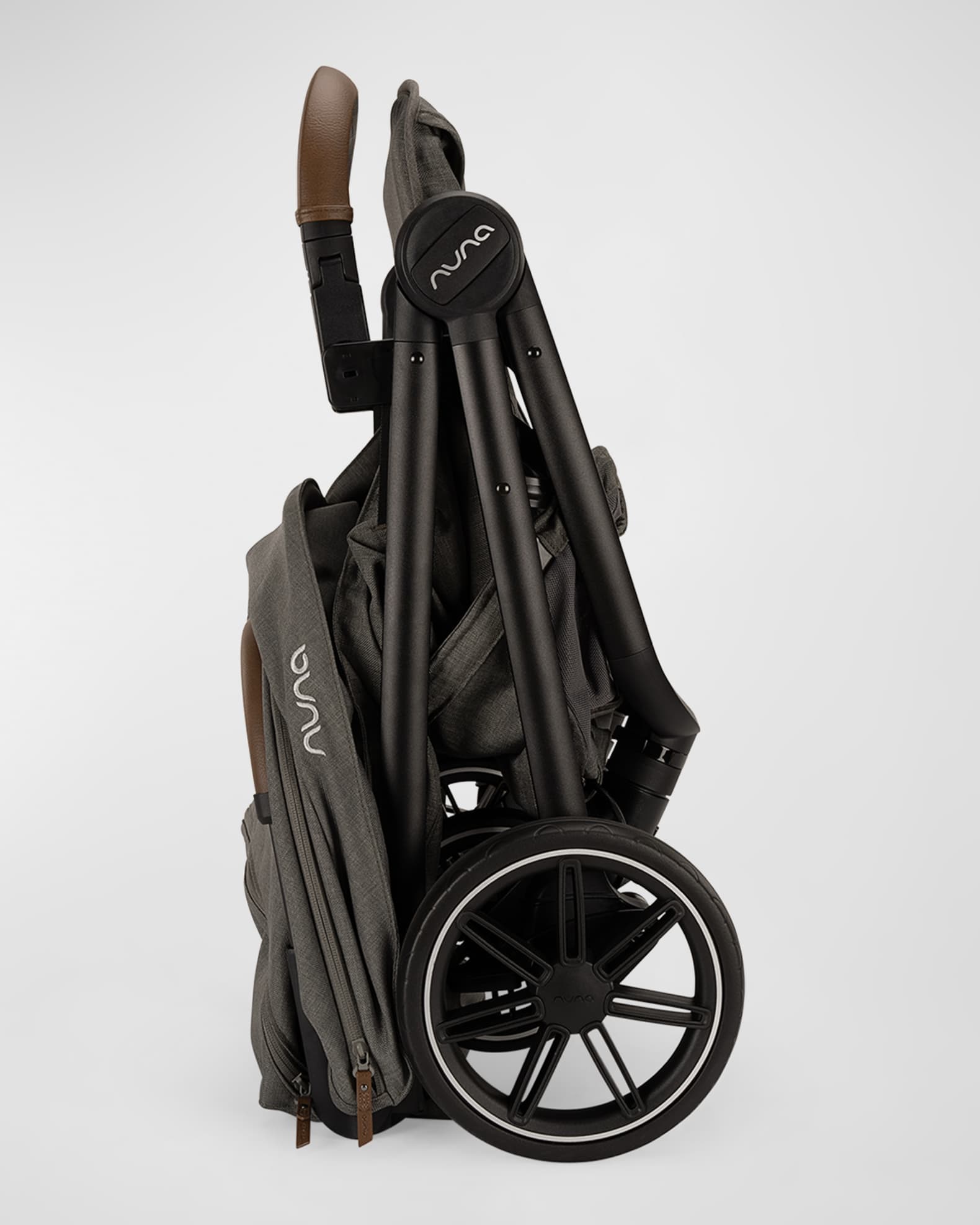 Nuna TRVL LX Stroller | Neiman Marcus