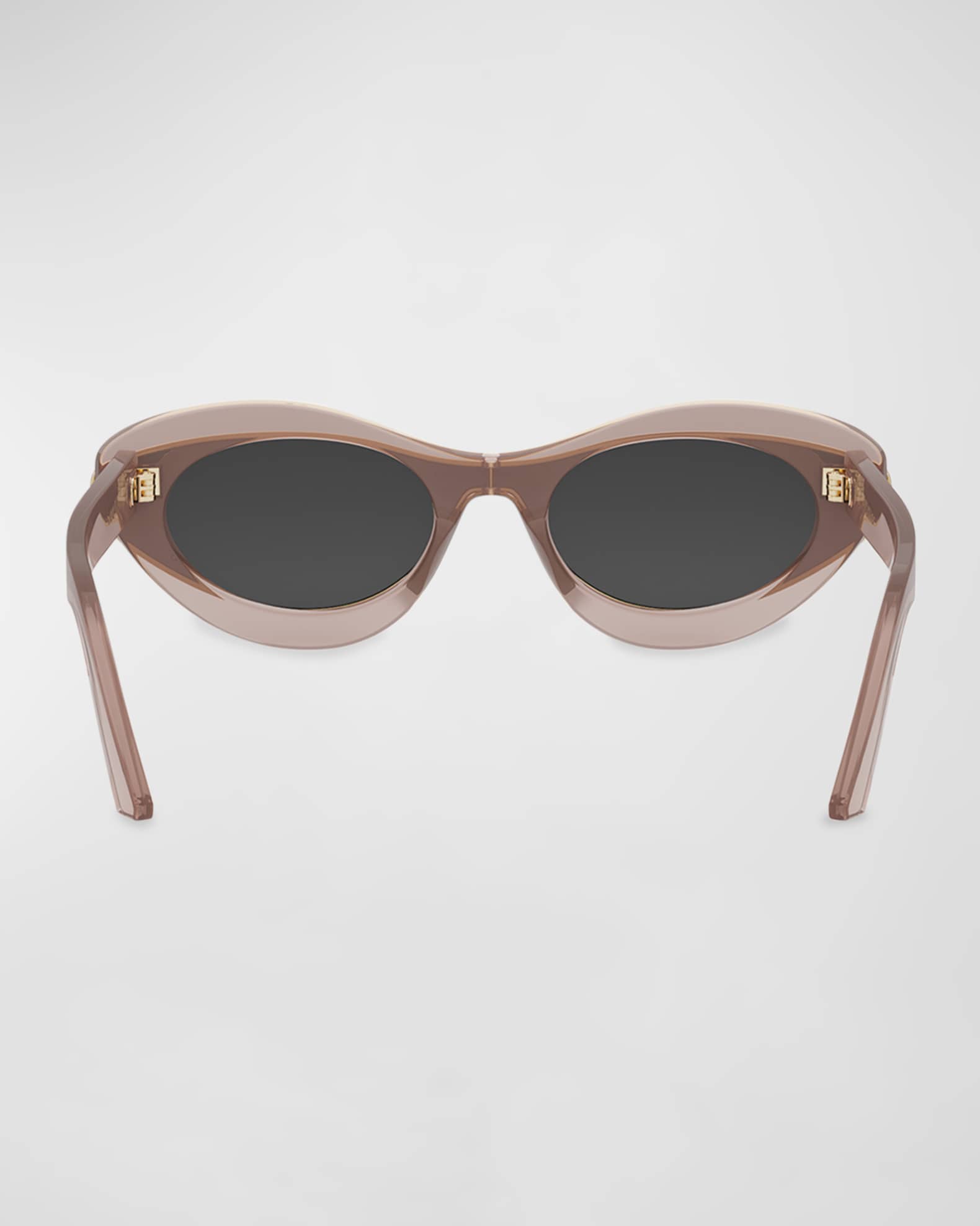 DIOR Diormeteor B1I Sunglasses | Neiman Marcus