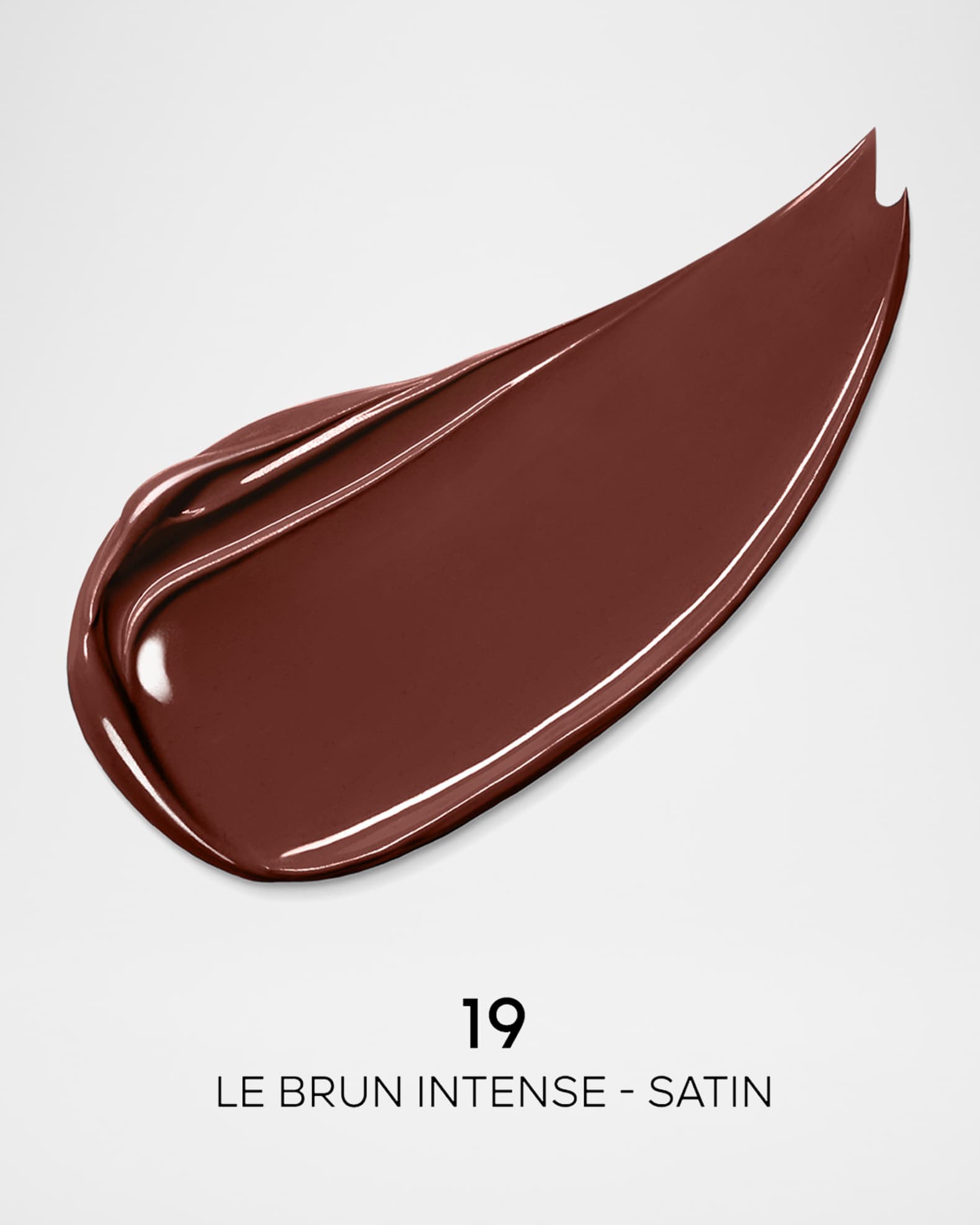Guerlain Rouge G Customizable Satin Lipstick Refill | Neiman Marcus