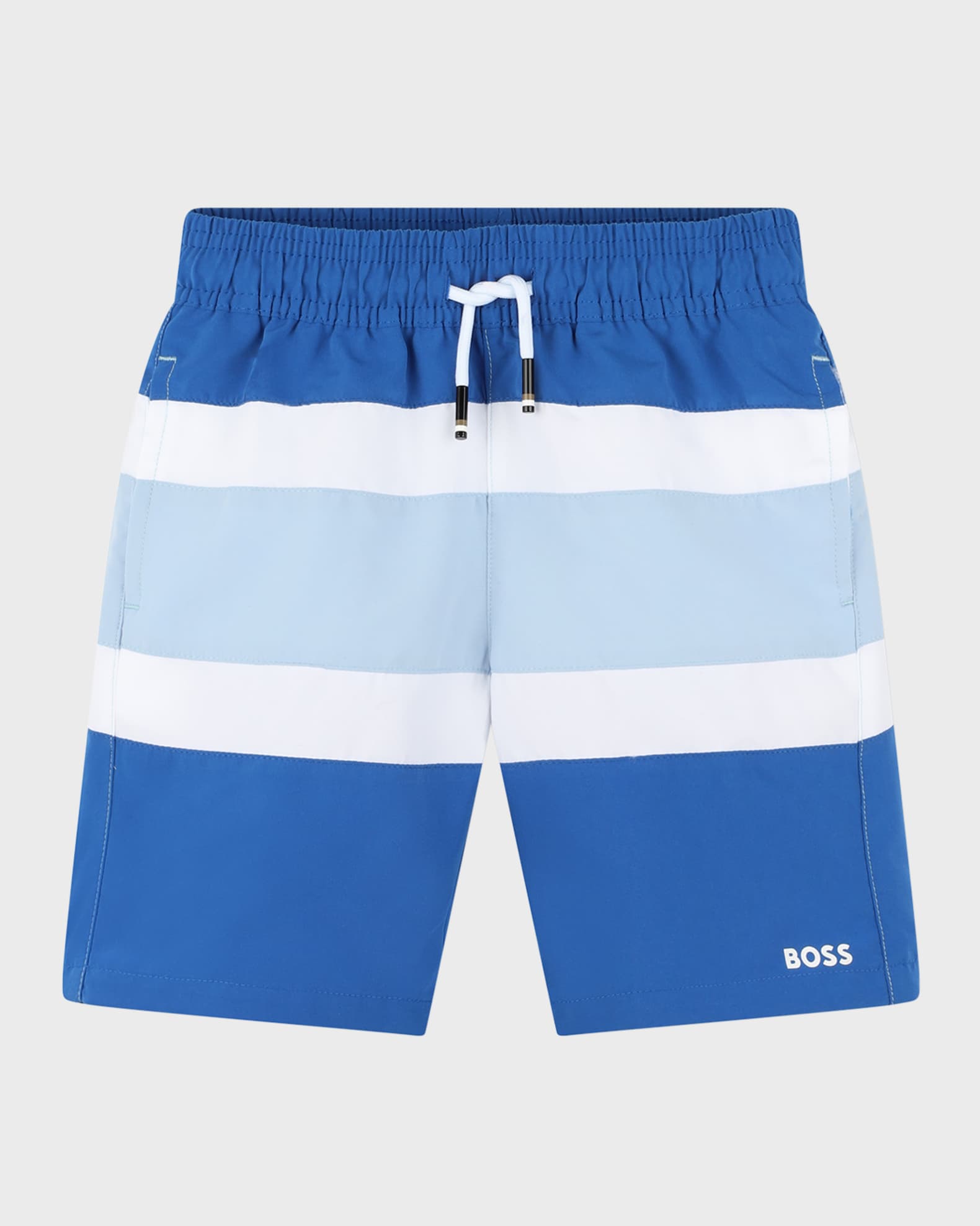 BOSS Swim Trunks | Neiman Marcus