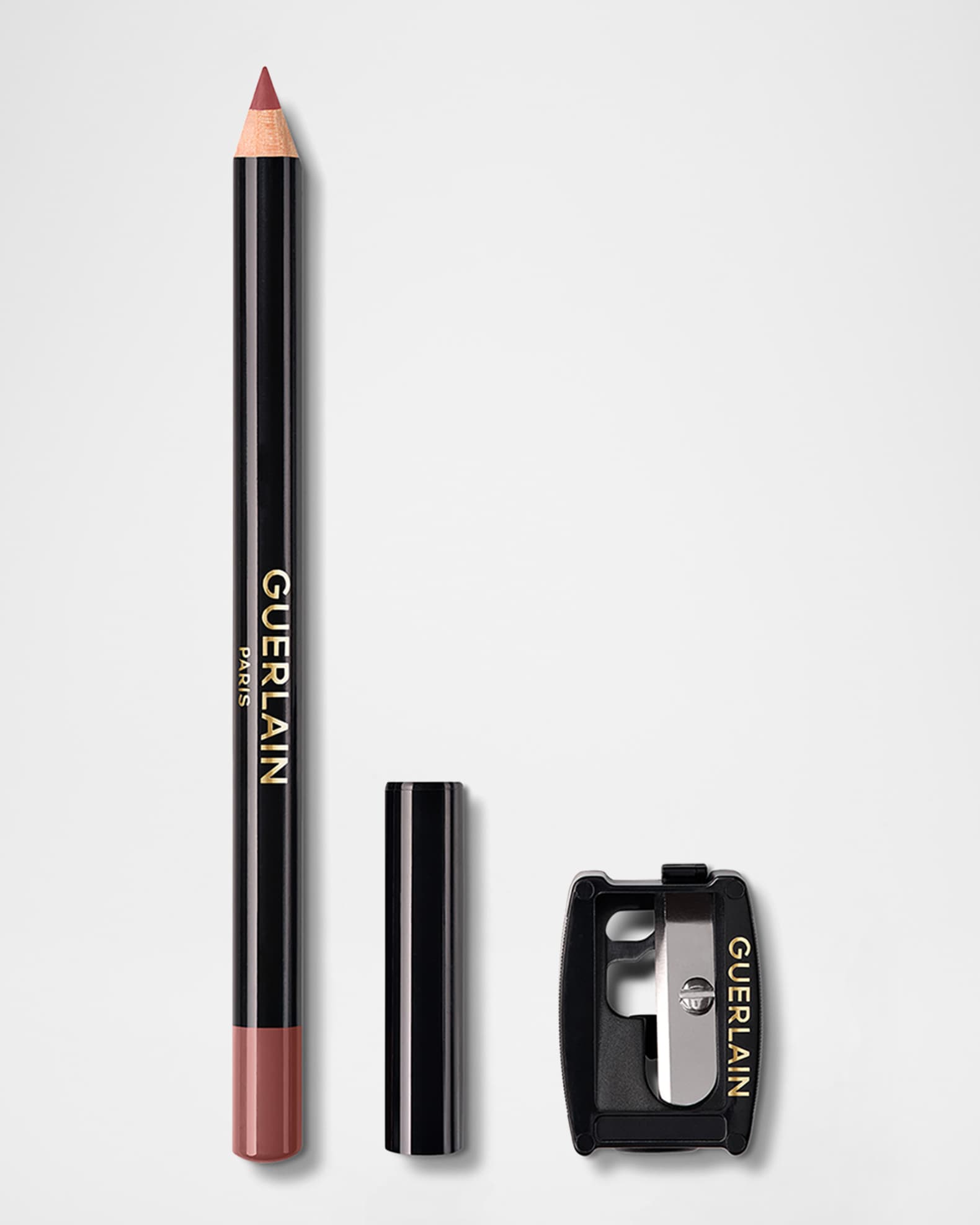 Guerlain Contour G Lip Pencil | Neiman Marcus