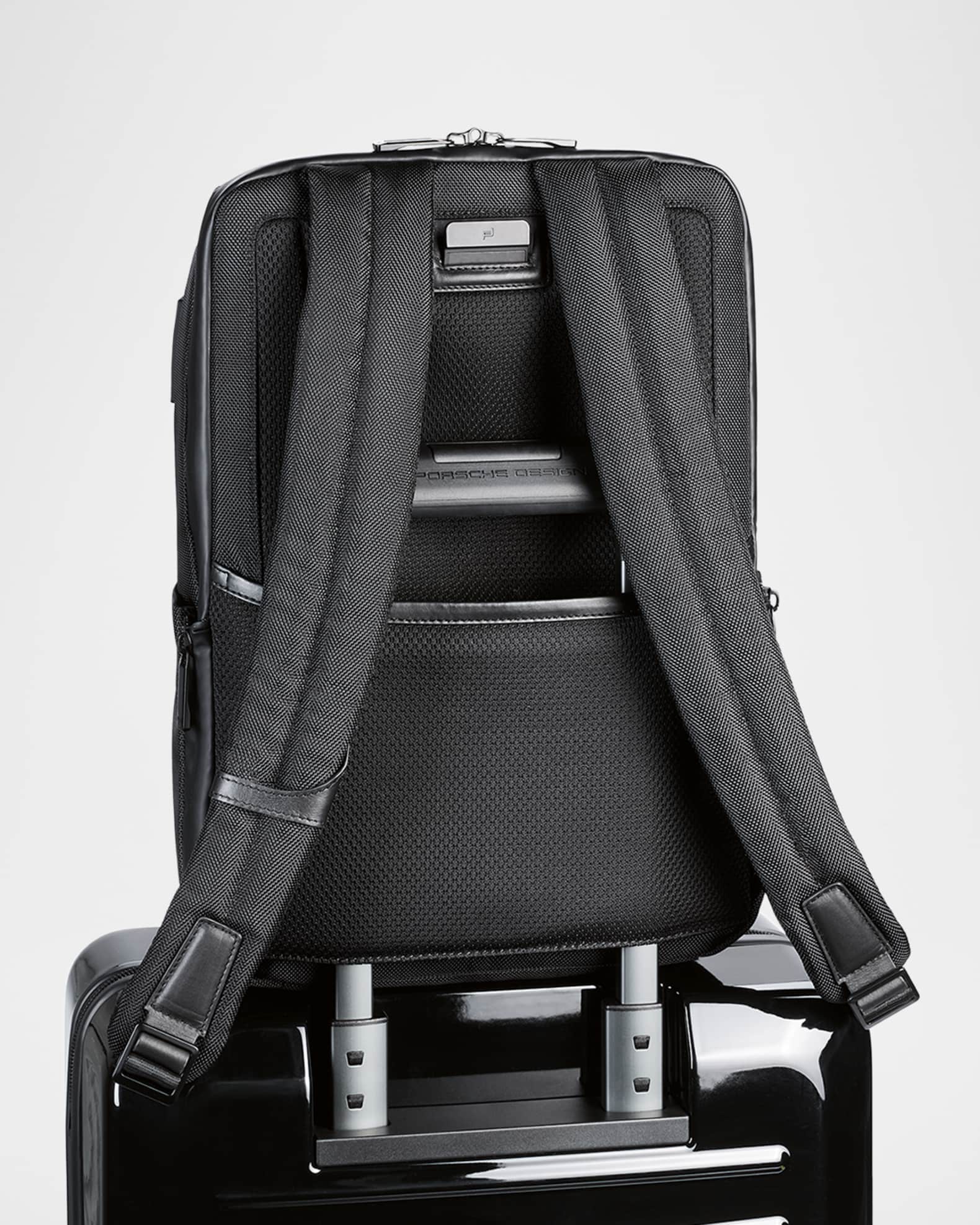 Porsche Design XS PD Roadster Pro Backpack | Neiman Marcus