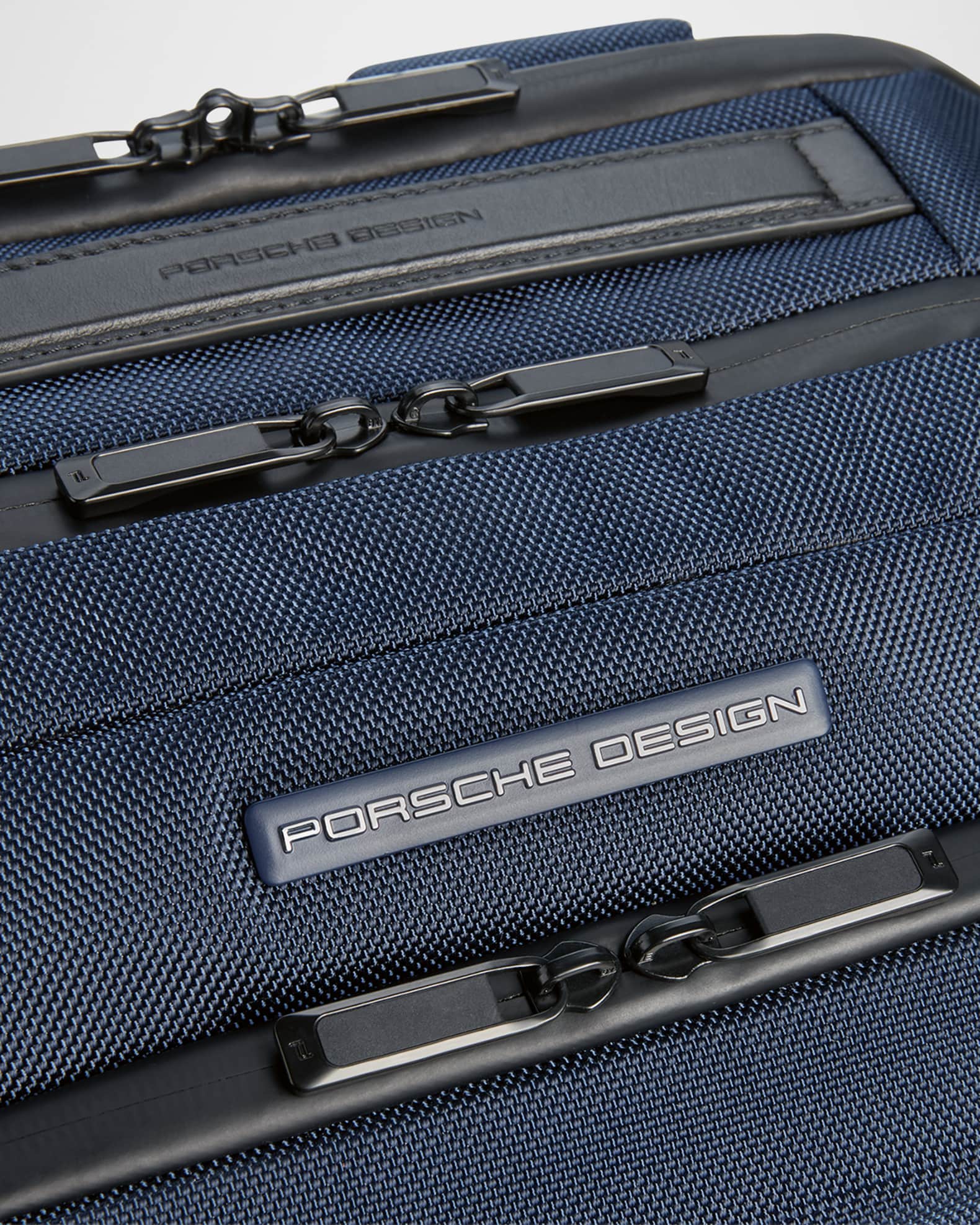 Porsche Design Roadster Pro PD Backpack | Neiman Marcus