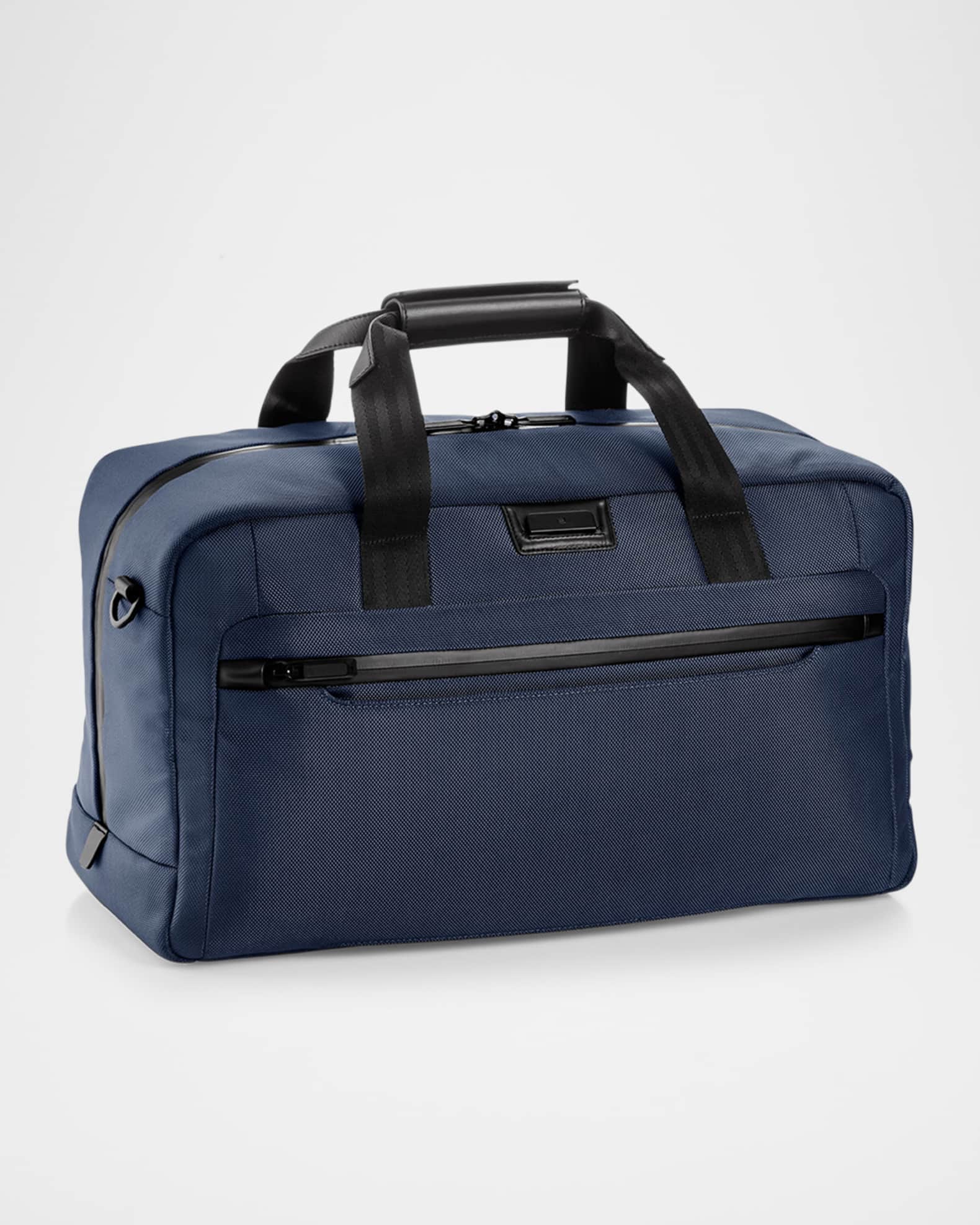 Porsche Design Roadster Pro PD Weekender | Neiman Marcus