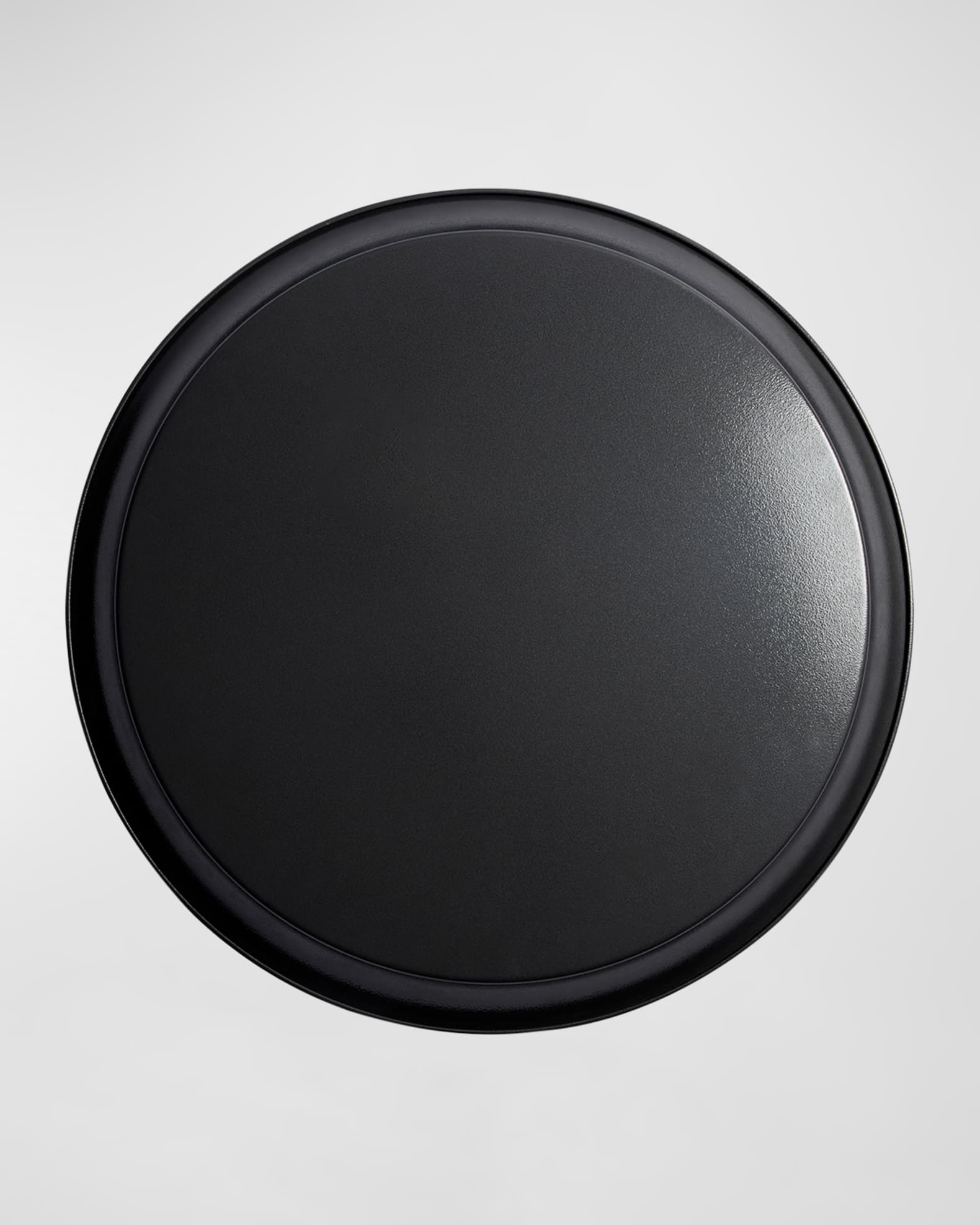 Fornasetti Tema E Variazioni N.154 Round Tray | Neiman Marcus