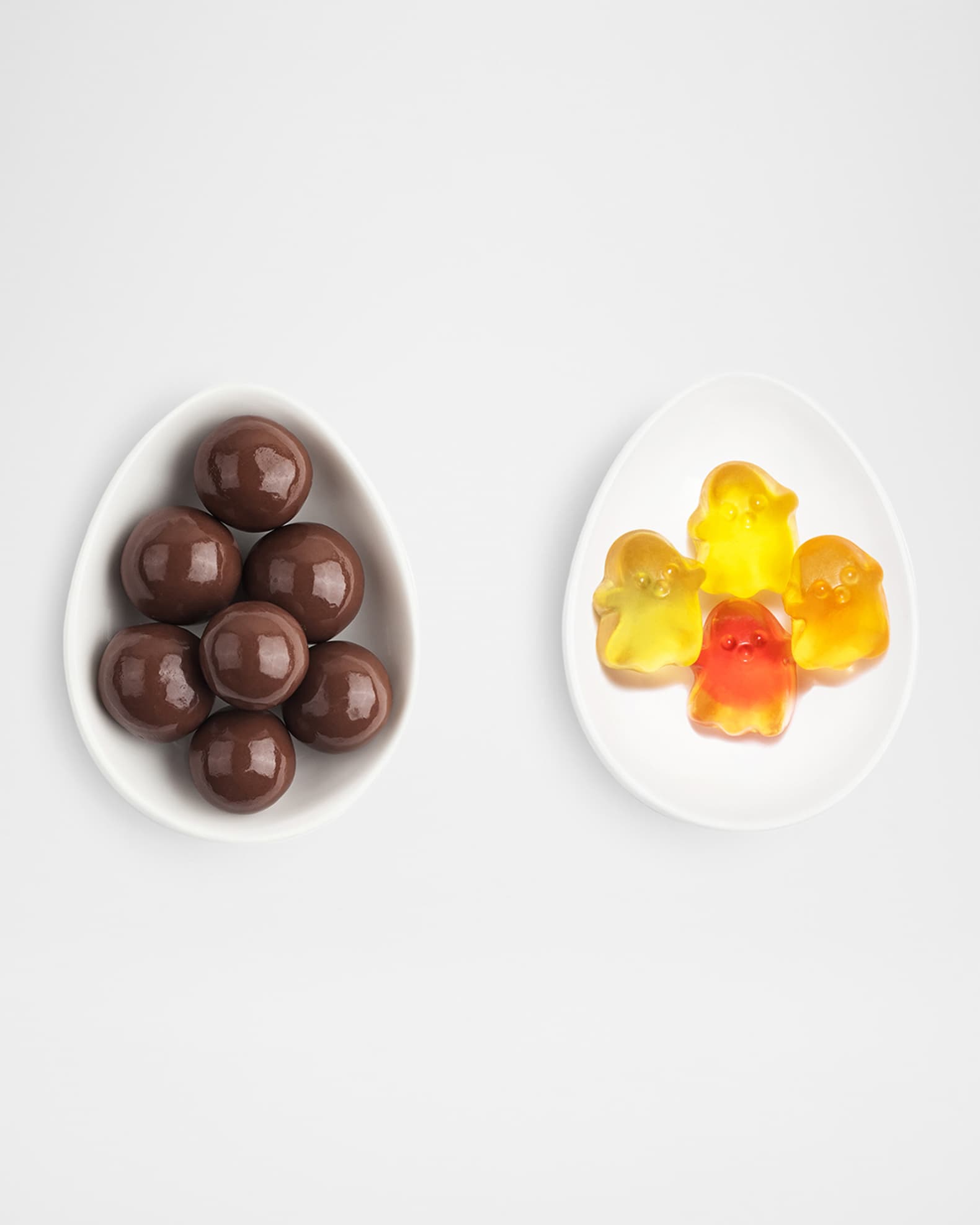 Sugarfina Cat 2-Piece Candy Bento Box | Neiman Marcus