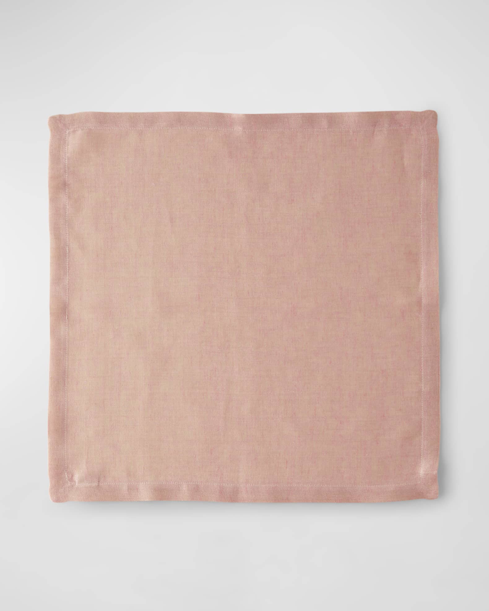 Deborah Rhodes Reversible Napkins, Set of 4 | Neiman Marcus