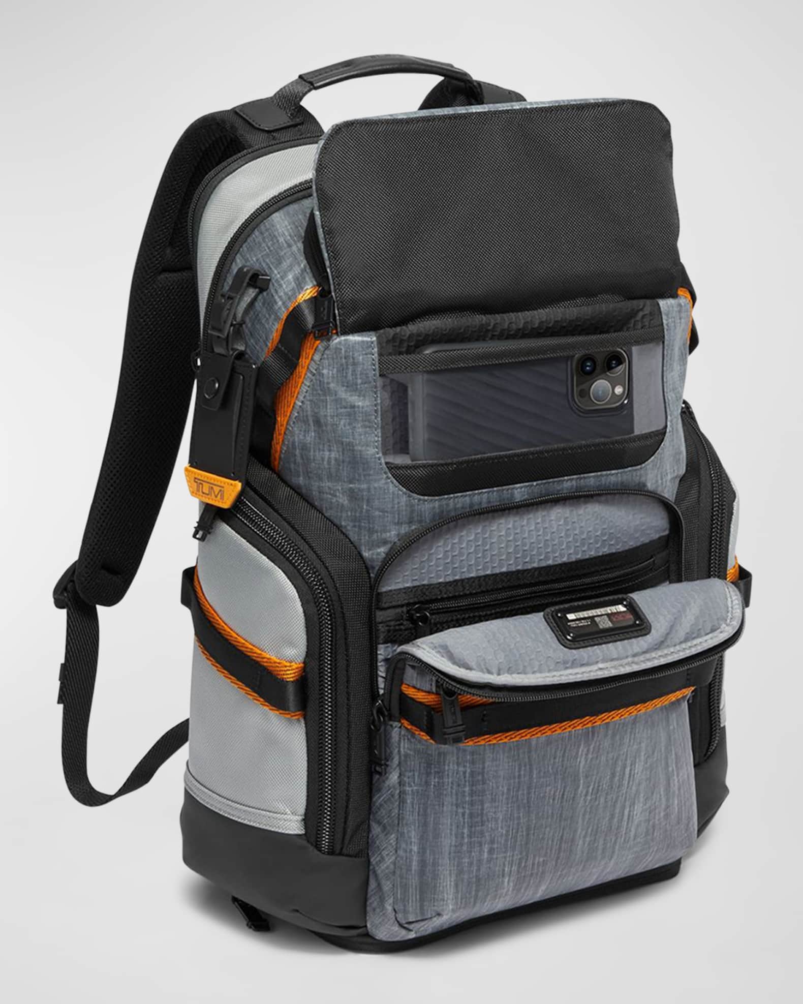 Tumi Nomadic Backpack | Neiman Marcus