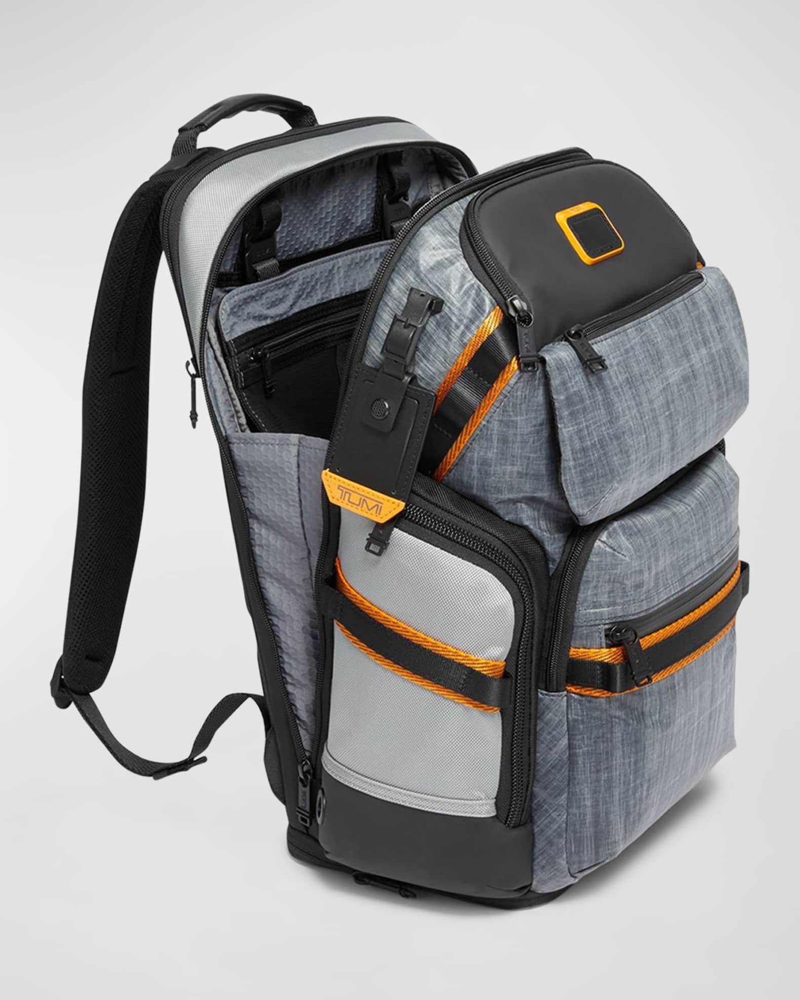 Tumi Nomadic Backpack | Neiman Marcus