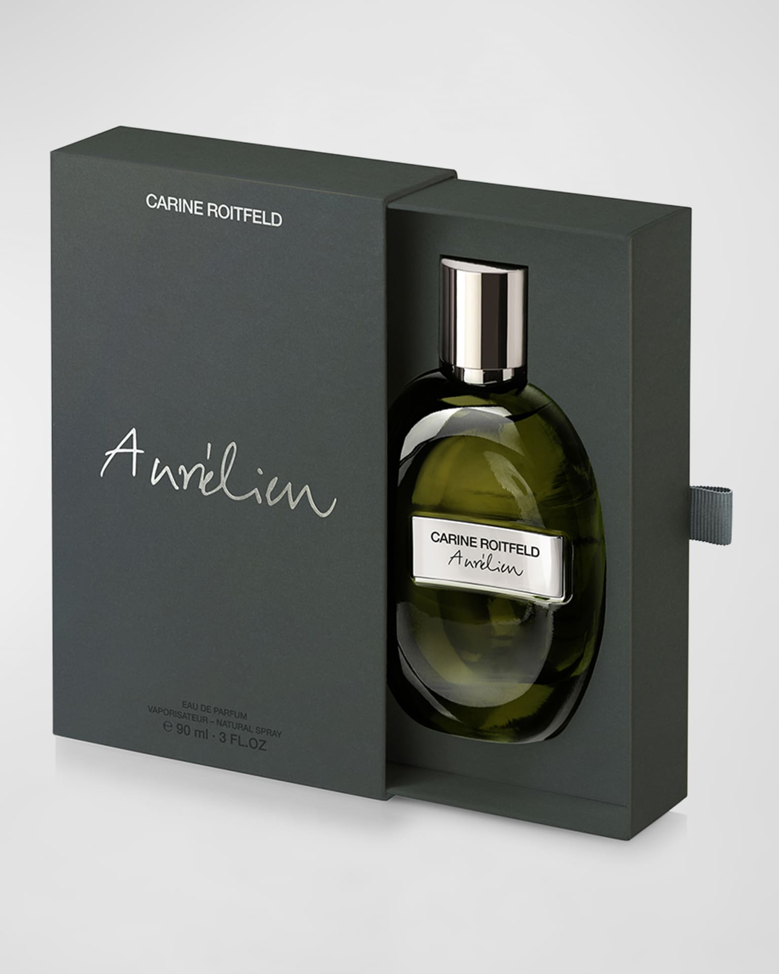 CARINE ROITFELD Aurelien Eau de Parfum, 3.04 oz. | Neiman Marcus