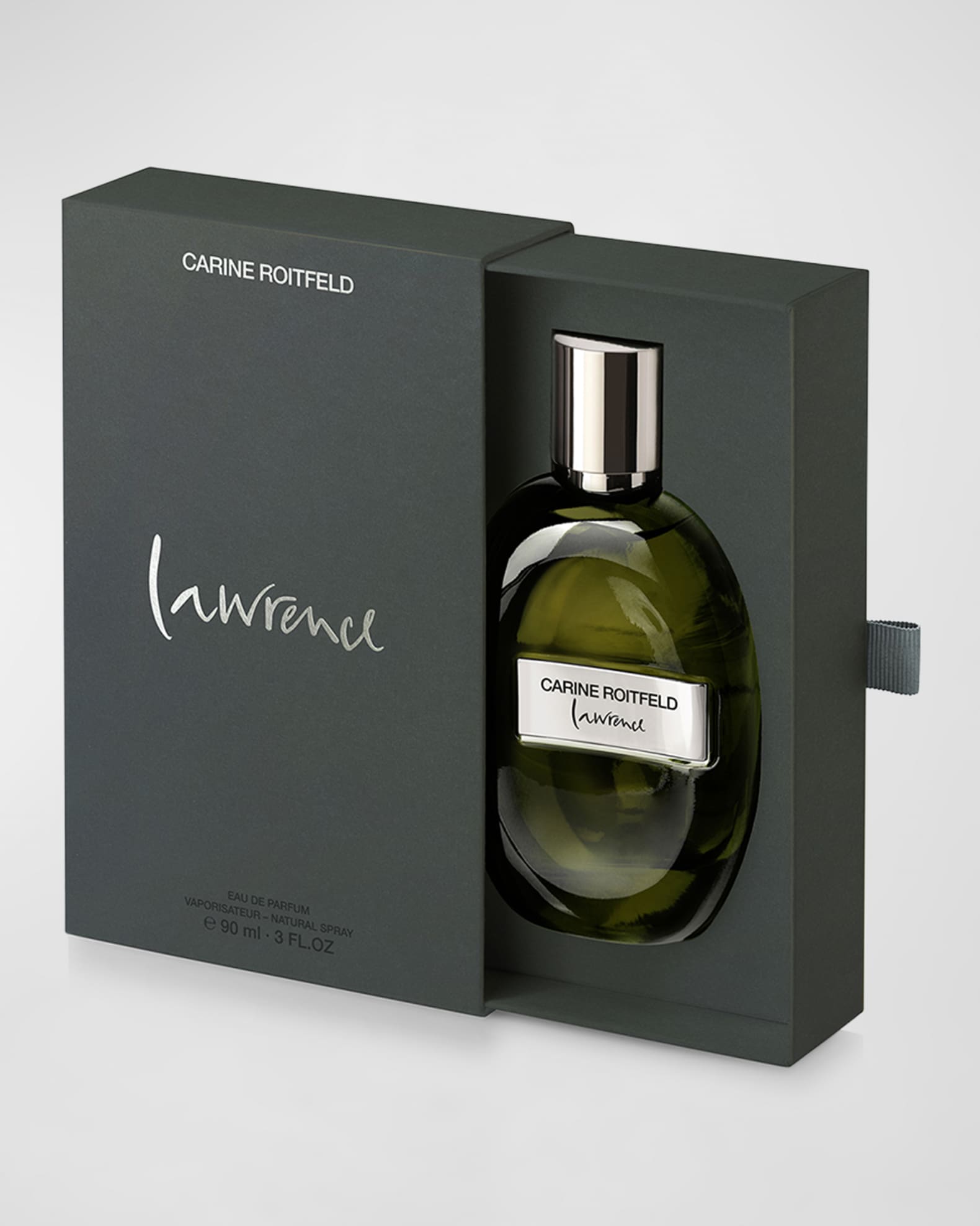 CARINE ROITFELD Lawrence Eau de Parfum, 3.04 oz. | Neiman Marcus