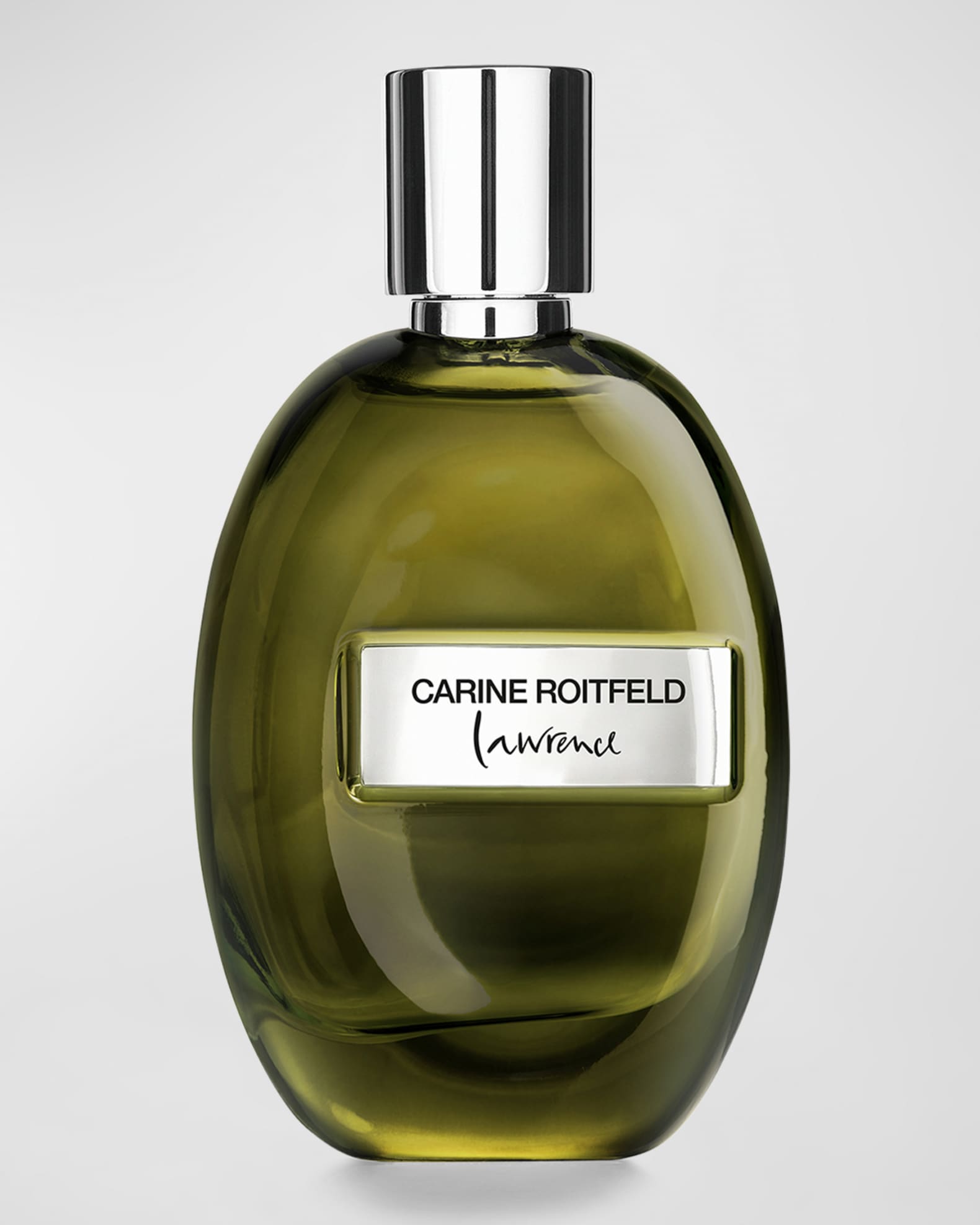CARINE ROITFELD Lawrence Eau de Parfum, 3.04 oz. | Neiman Marcus