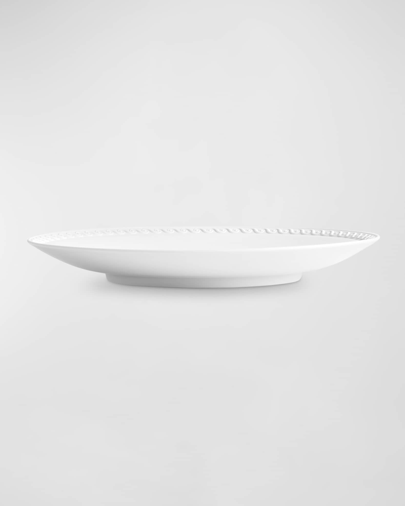 L'Objet Neptune Dinner Plate | Neiman Marcus
