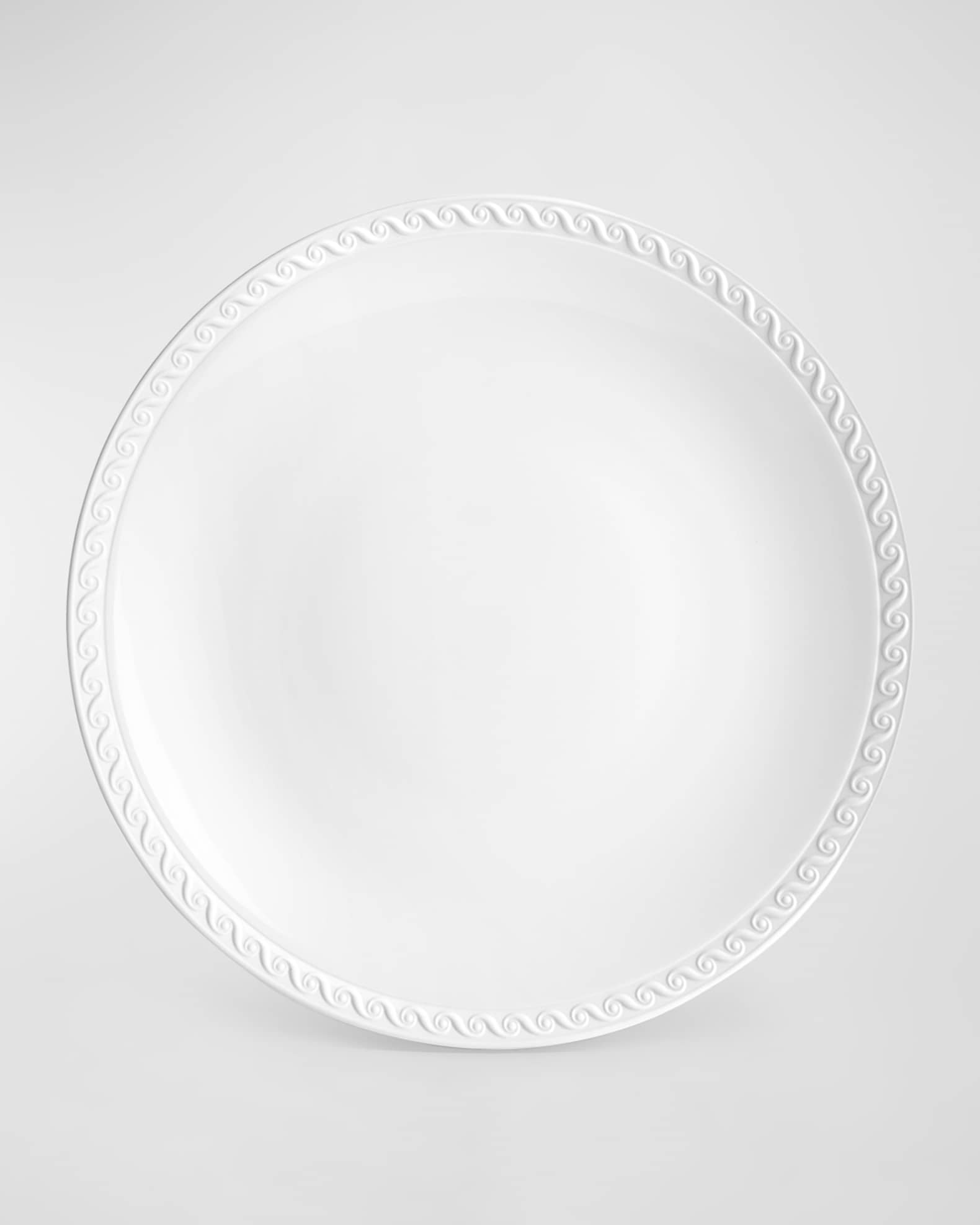 L'Objet Neptune Dinner Plate | Neiman Marcus