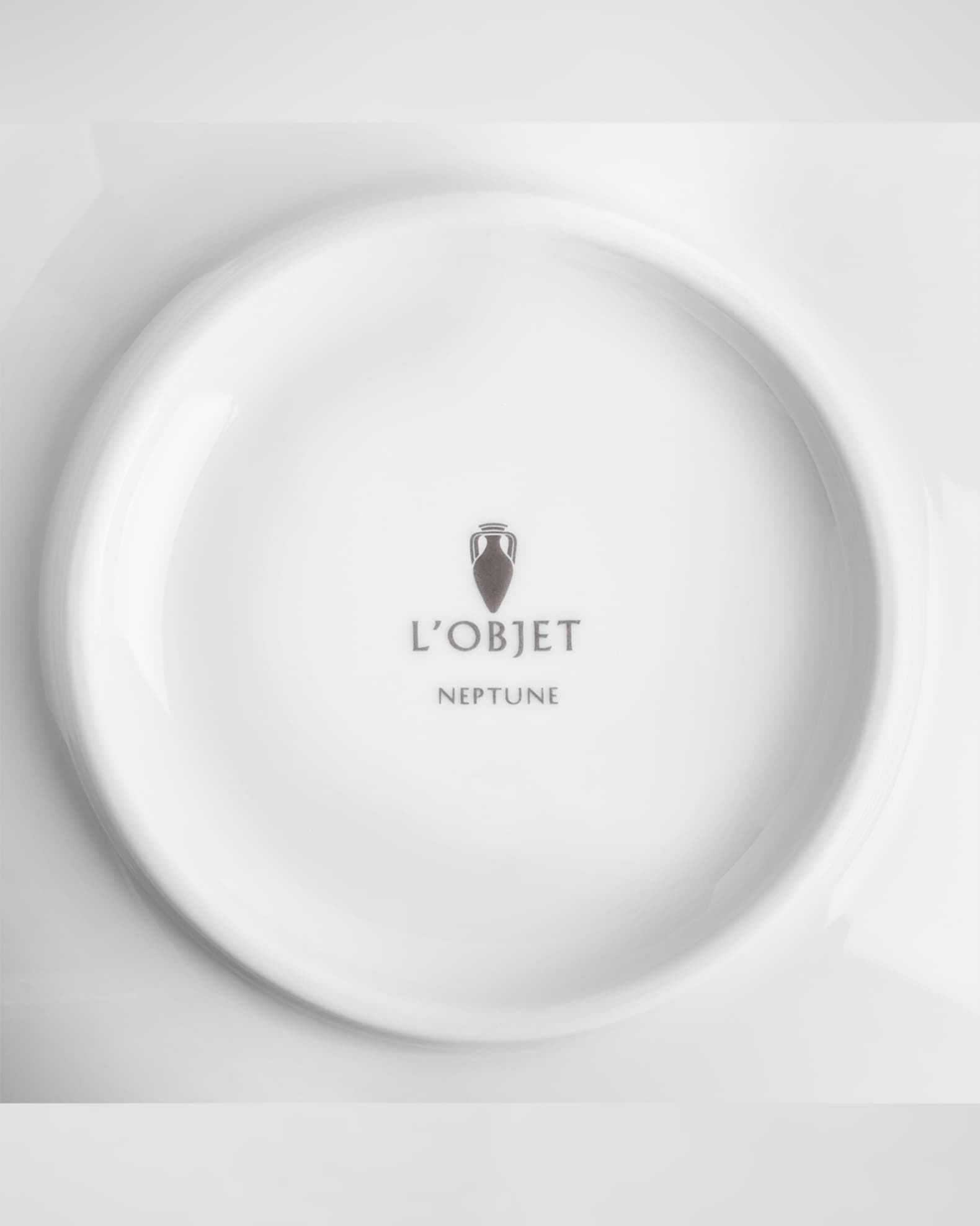 L'Objet Neptune Large Bowl | Neiman Marcus