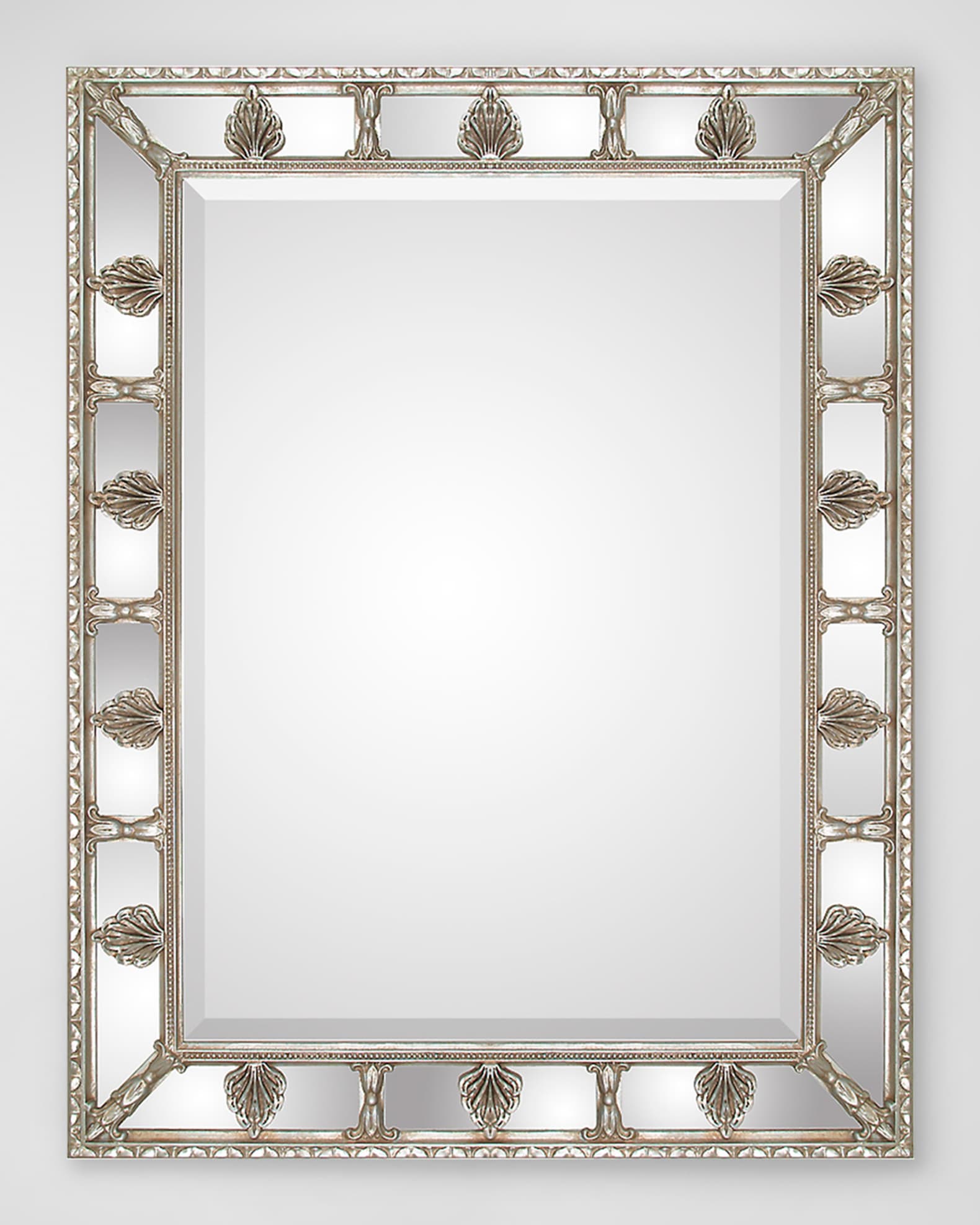Friedman Brothers The Ryan-Watson Mirror | Neiman Marcus