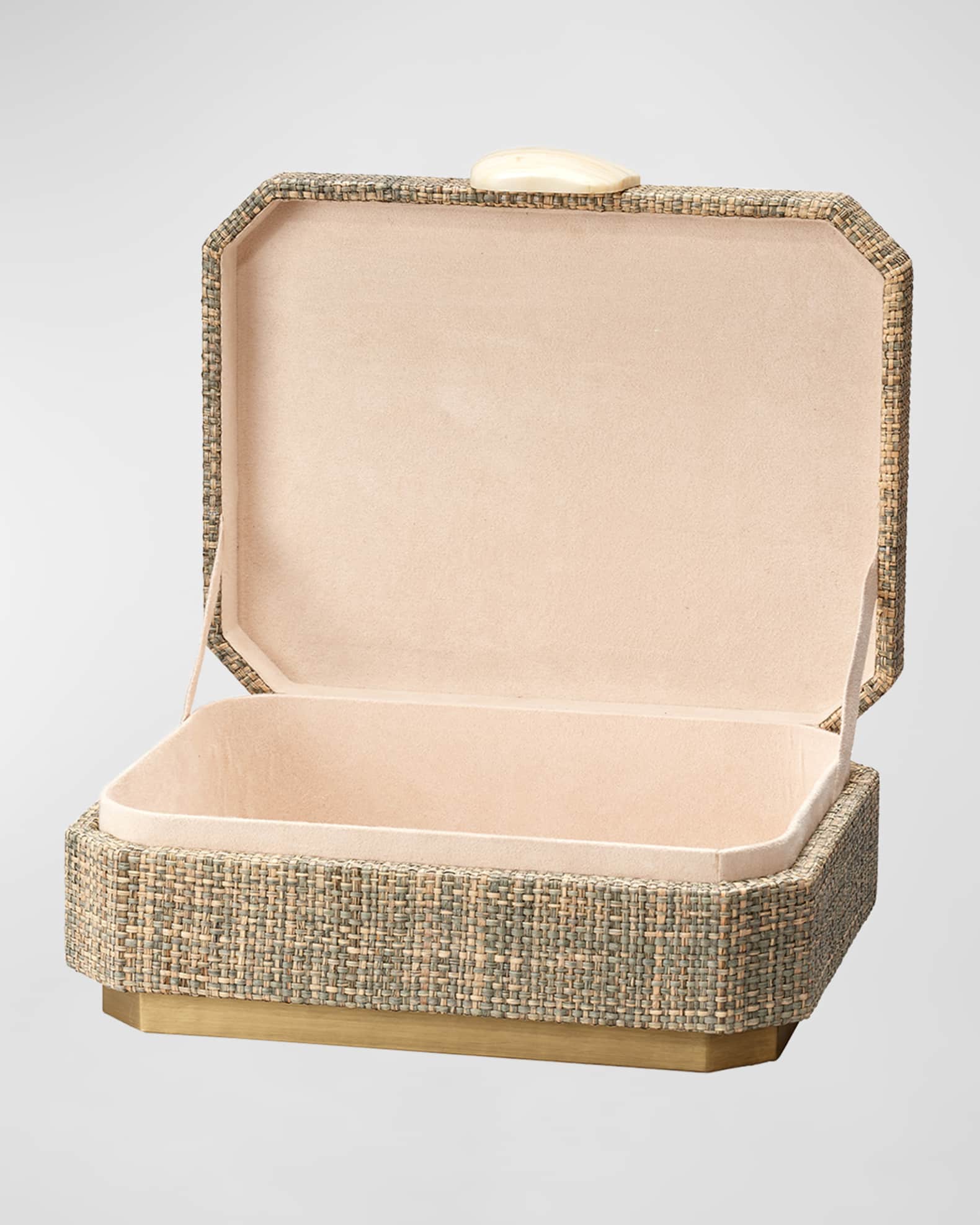 Jamie Young Eden Box | Neiman Marcus