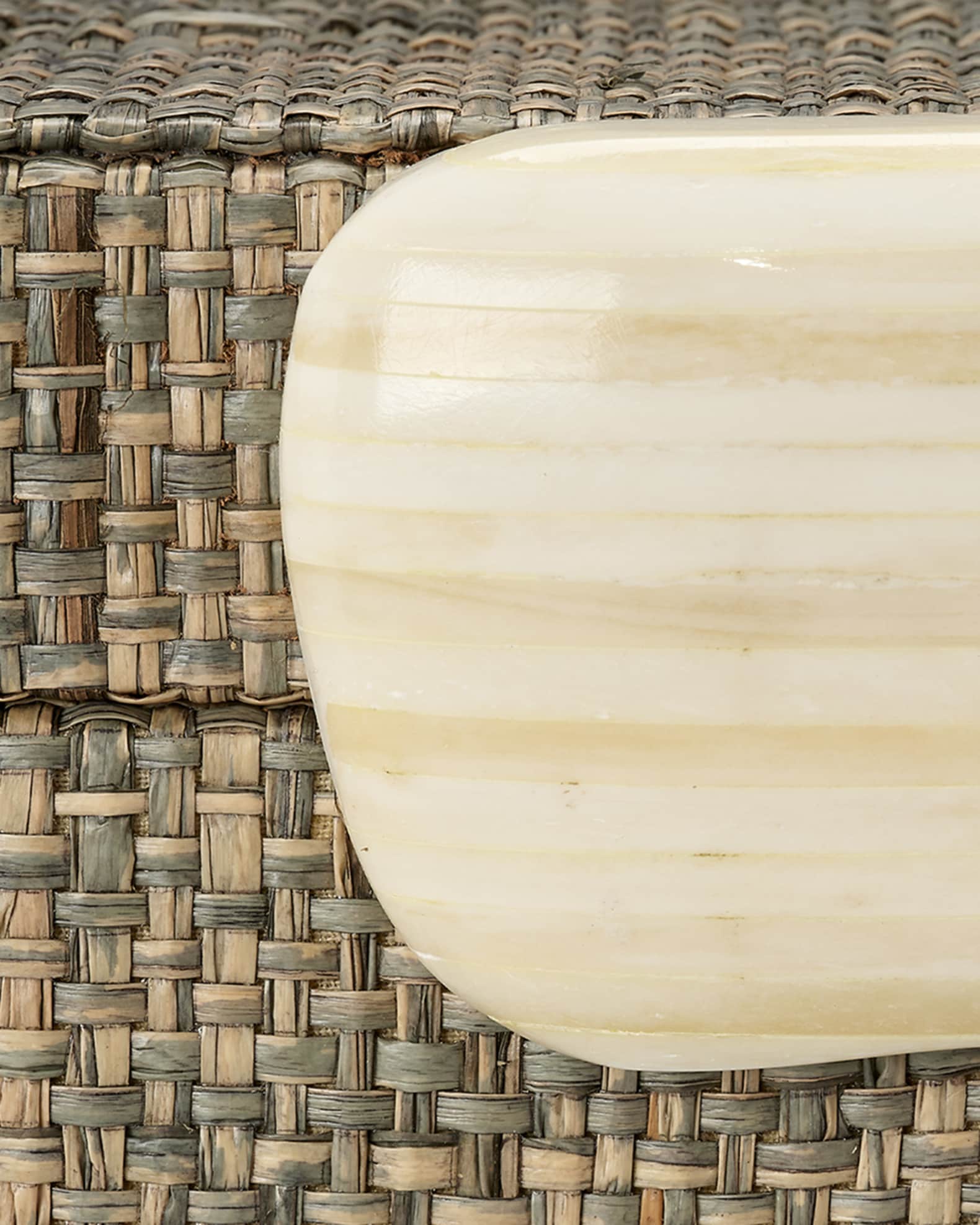 Jamie Young Eden Box | Neiman Marcus