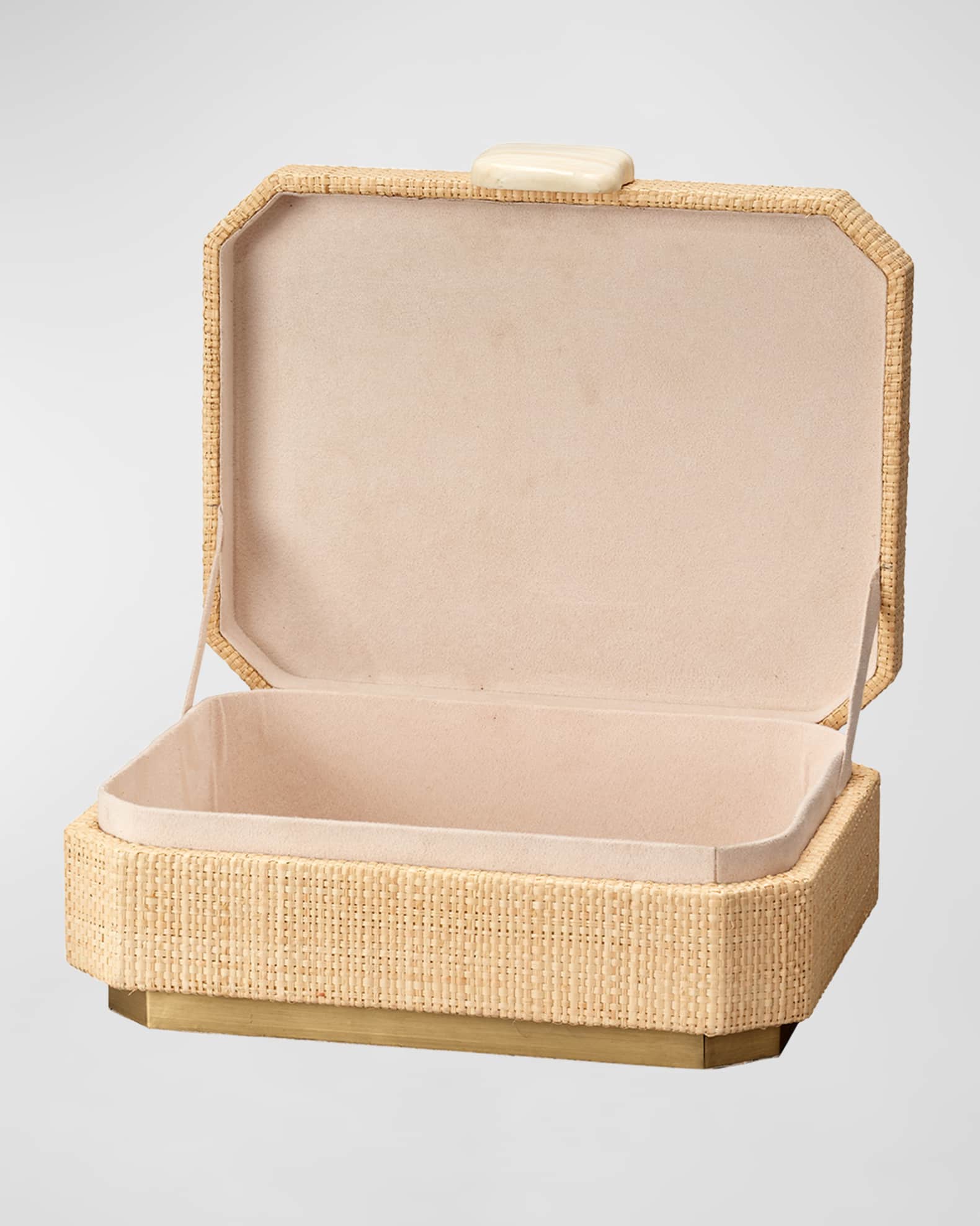 Jamie Young Eden Box | Neiman Marcus