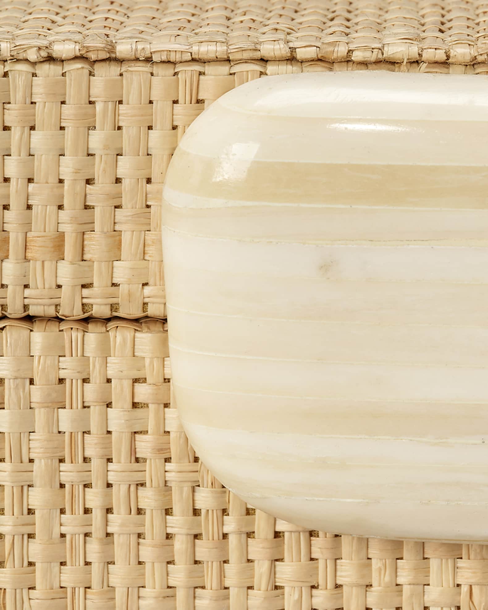 Jamie Young Eden Box | Neiman Marcus