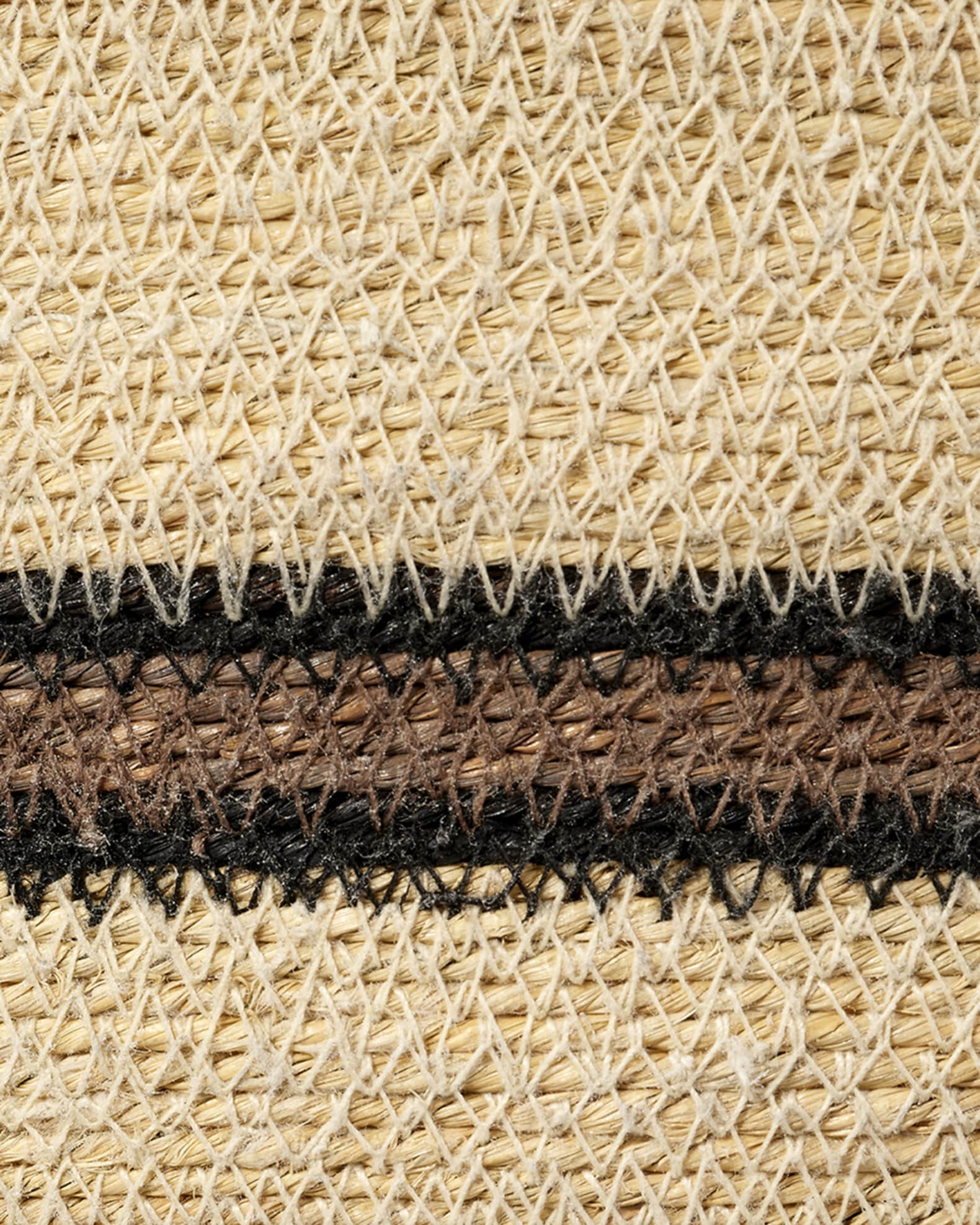 Jamie Young Vine Basket | Neiman Marcus