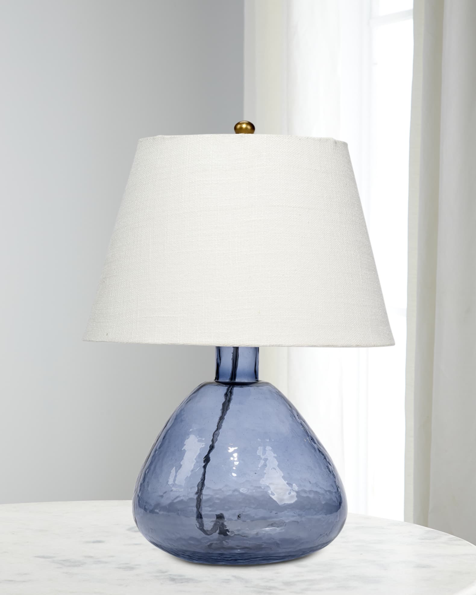 Jamie Young Demi Table Lamp | Neiman Marcus