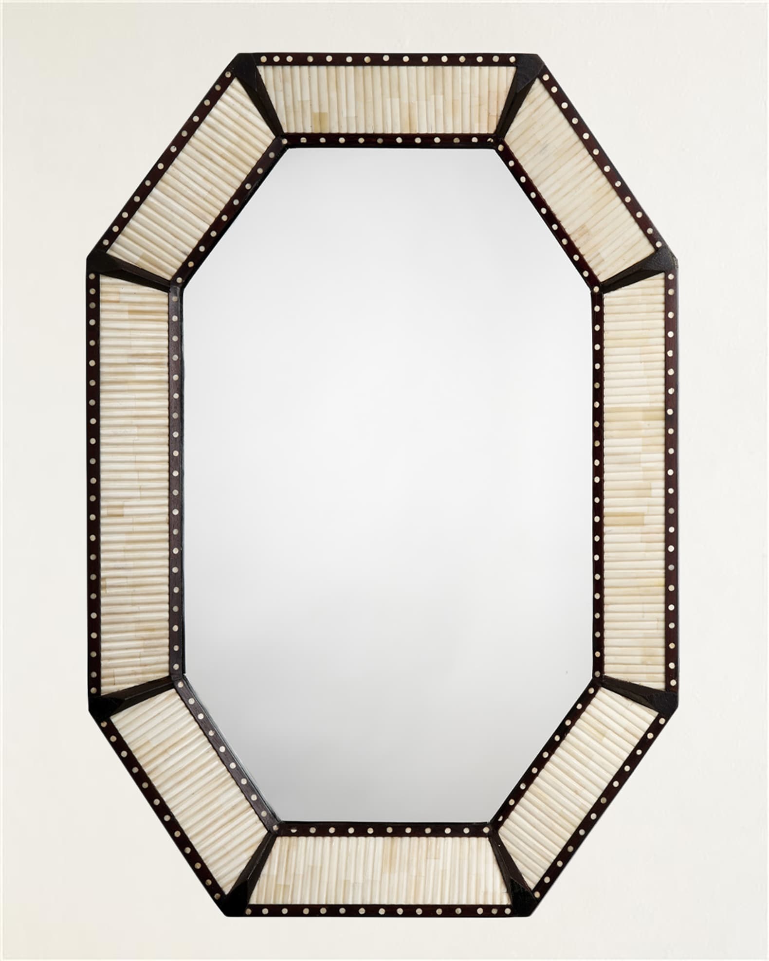 Jamie Young Colony Mirror | Neiman Marcus