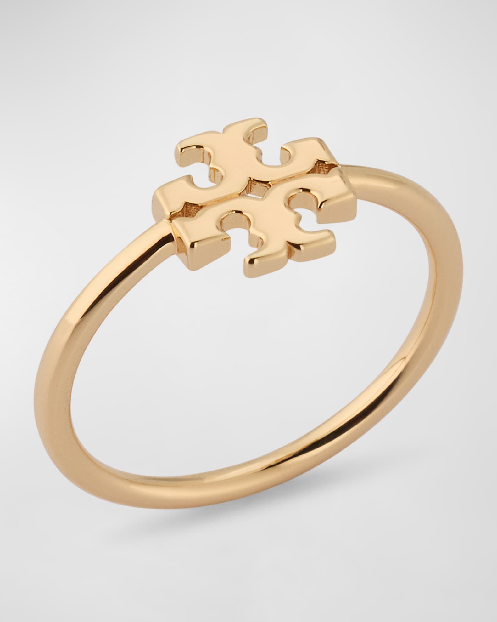 Tory Burch Eleanor Ring | Neiman Marcus